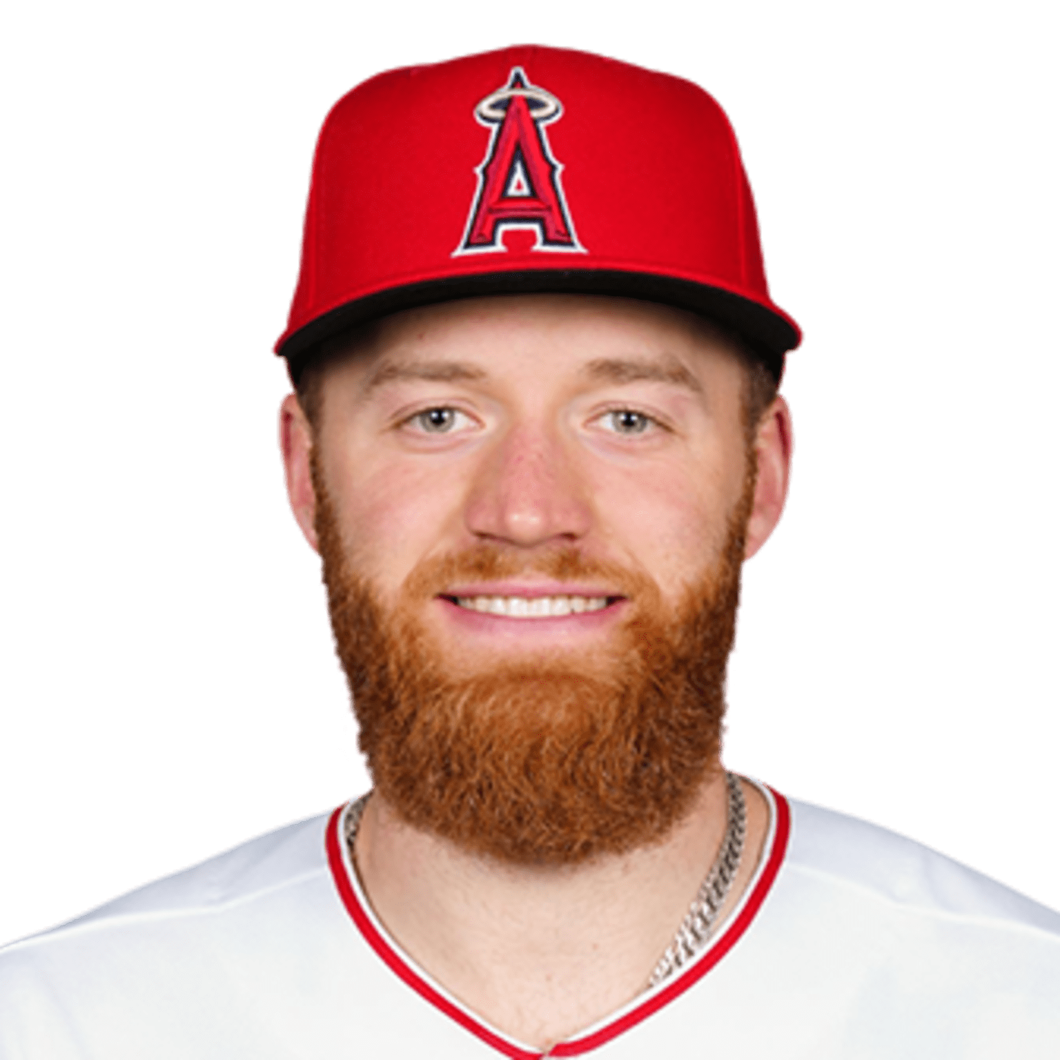 Angels Player Walk-Up Songs | Los Angeles Angels