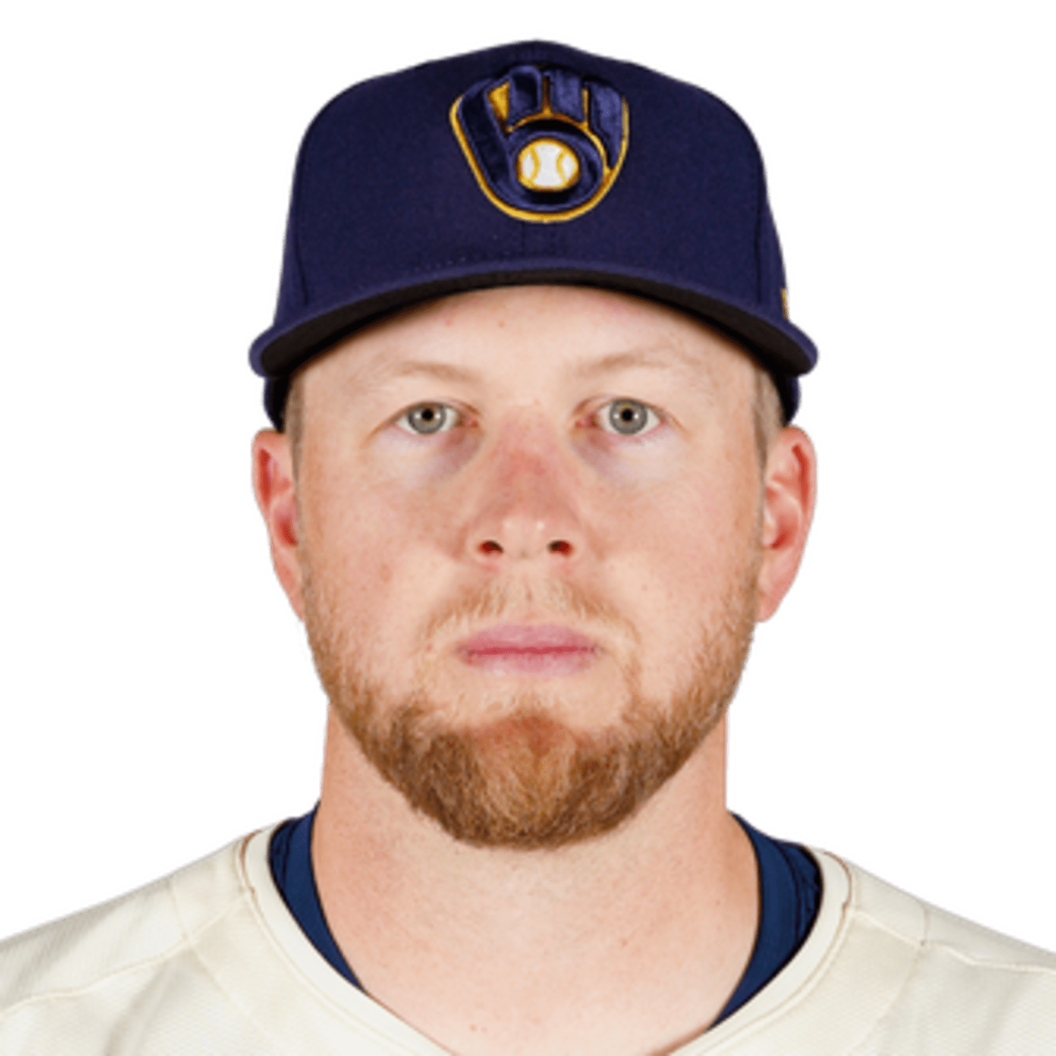 Pronunciation Guide | Milwaukee Brewers