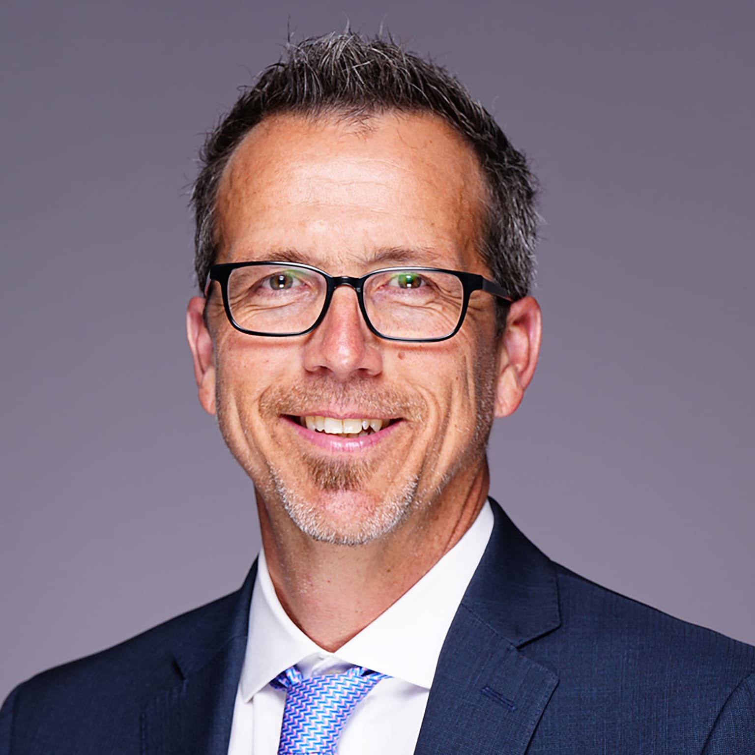 Phillies Broadcasters | Philadelphia Phillies