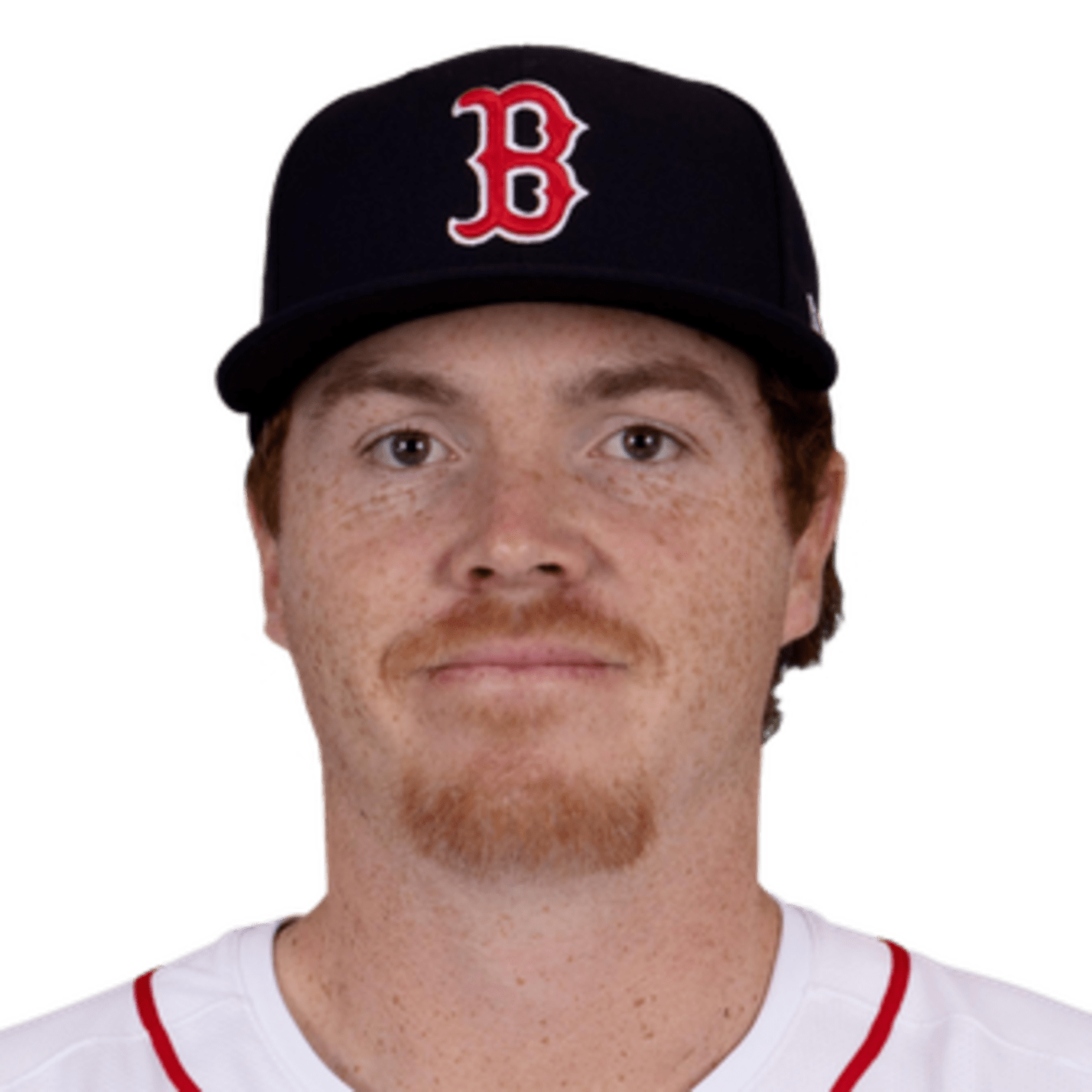 Pronunciation Guide | Boston Red Sox