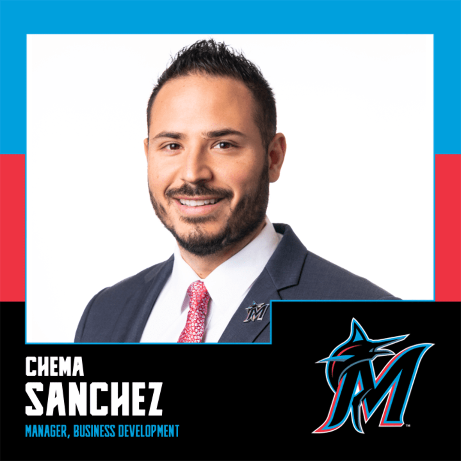 Premium Seating at loanDepot park | Miami Marlins