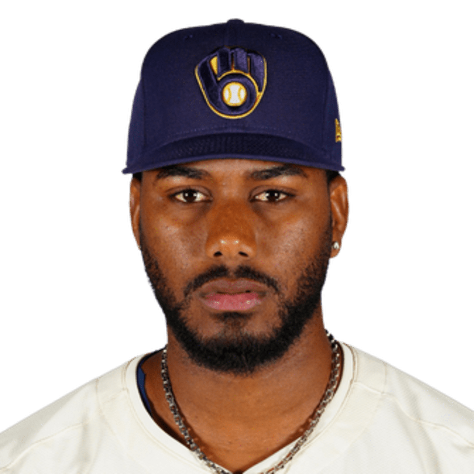 Pronunciation Guide | Milwaukee Brewers