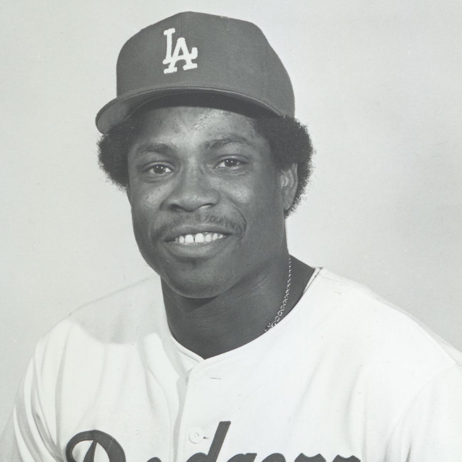 Legends of Dodger Baseball | Los Angeles Dodgers