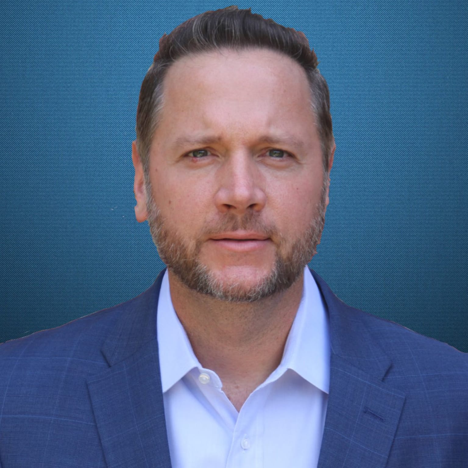 Rangers Broadcasters | Texas Rangers