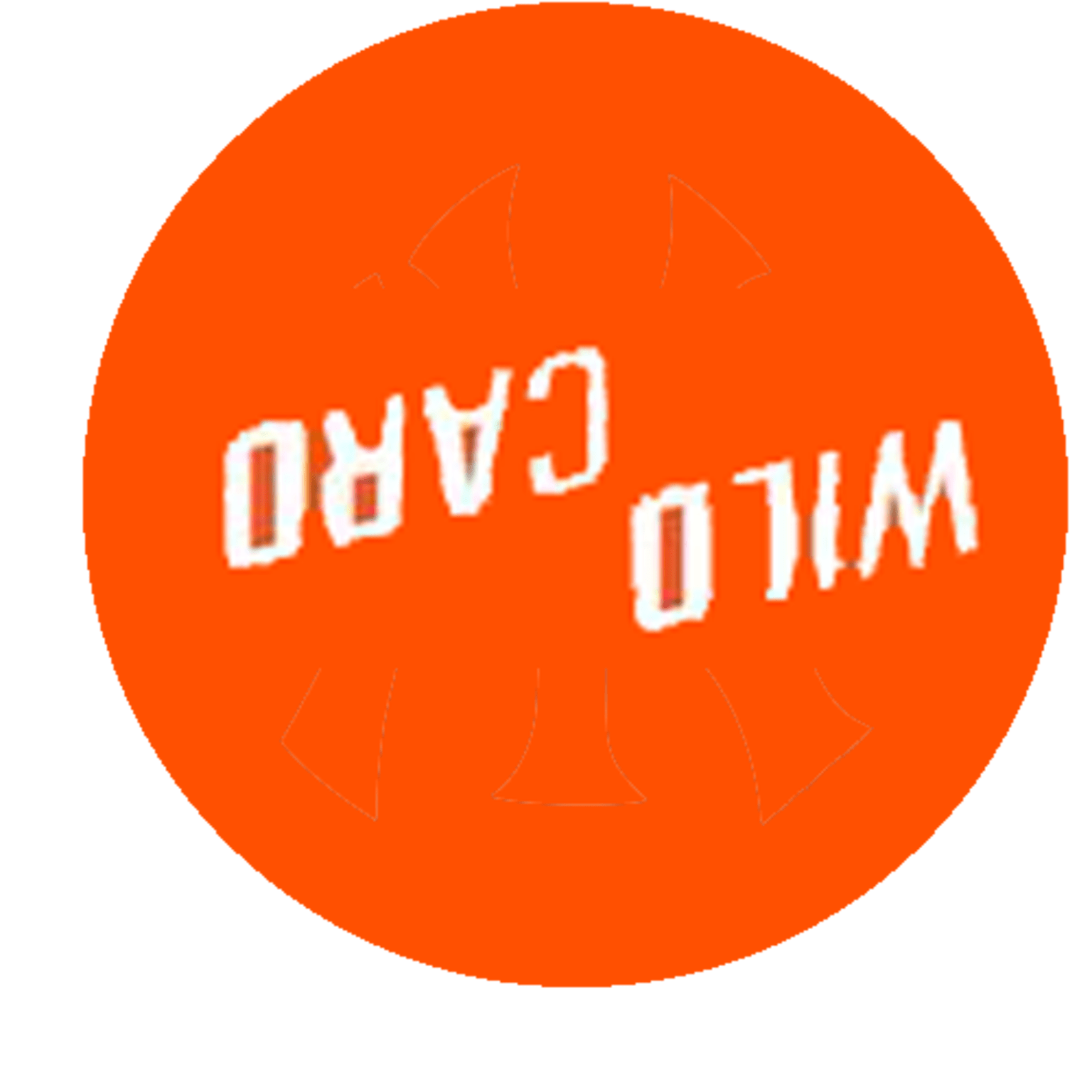 Home Run Derby X 2025: Salt Lake City | MLB.com