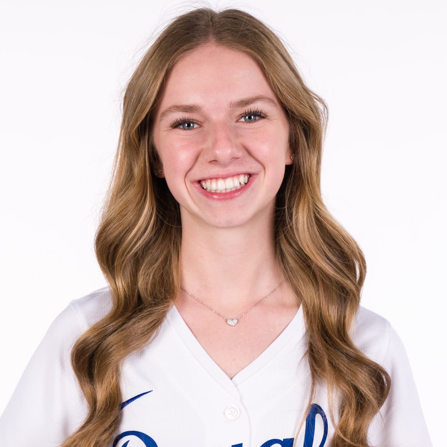 Meet the KCrew | Kansas City Royals