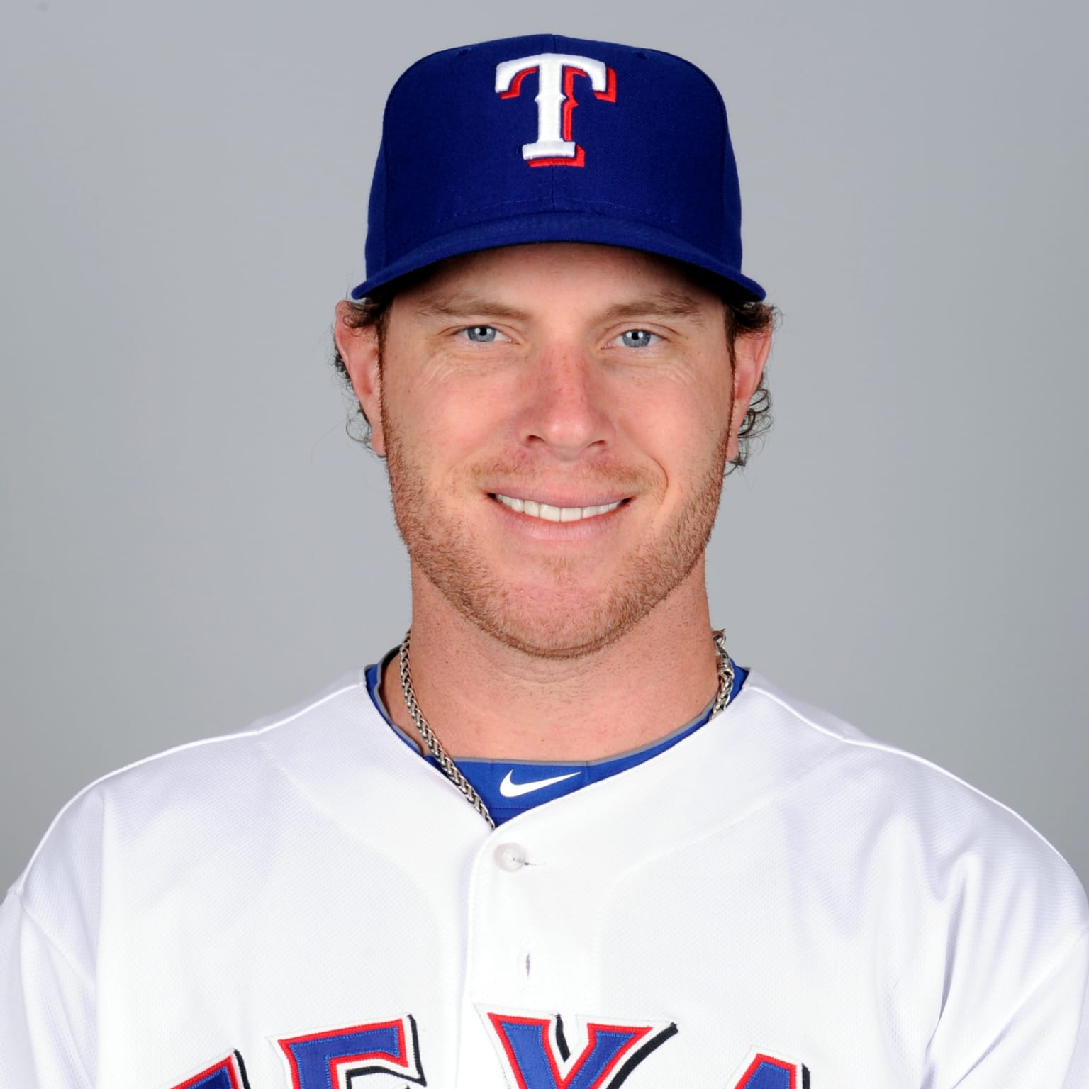 MLB All-Star Legends | All-Star Village | MLB.com