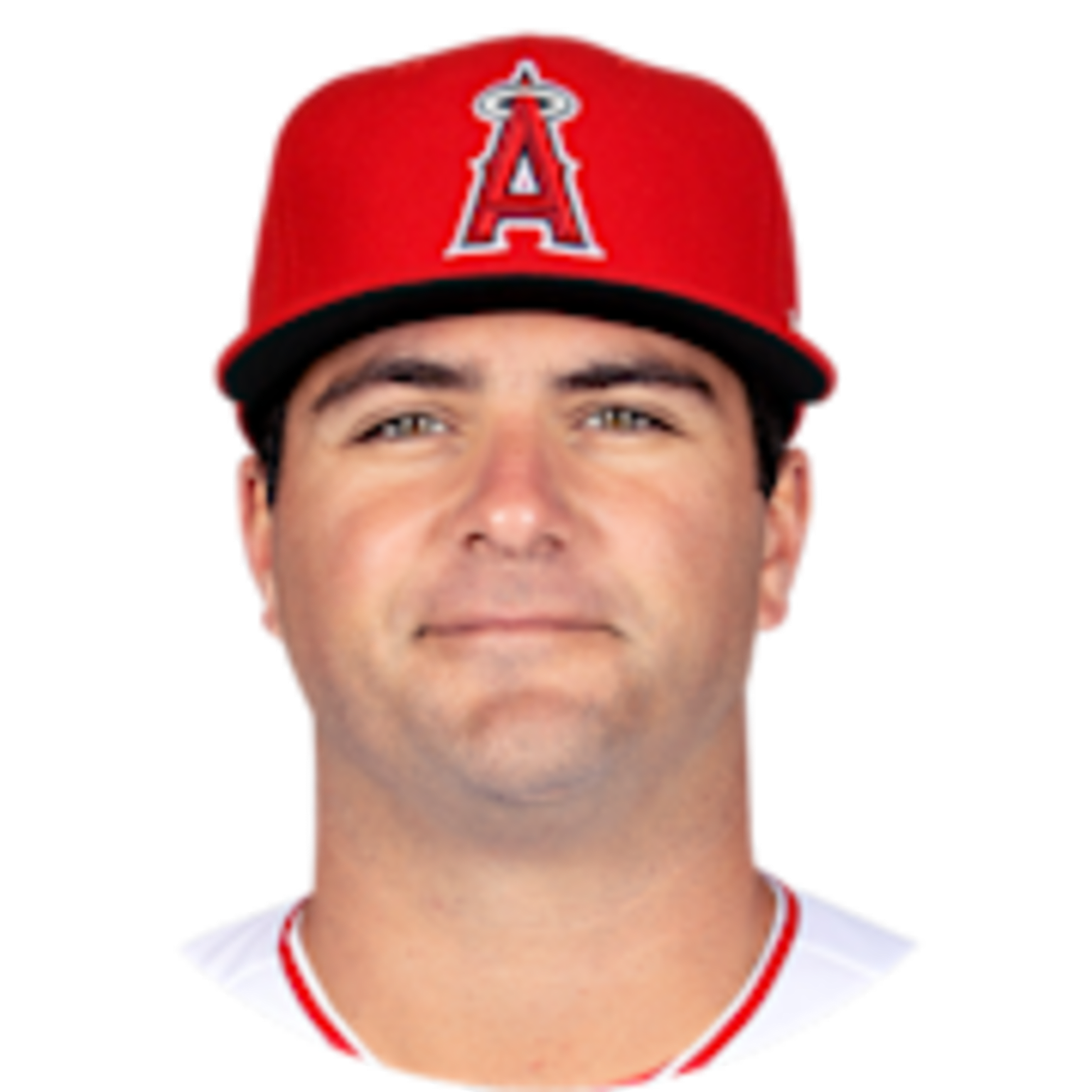 Walk-Up Music Playlist | Los Angeles Angels