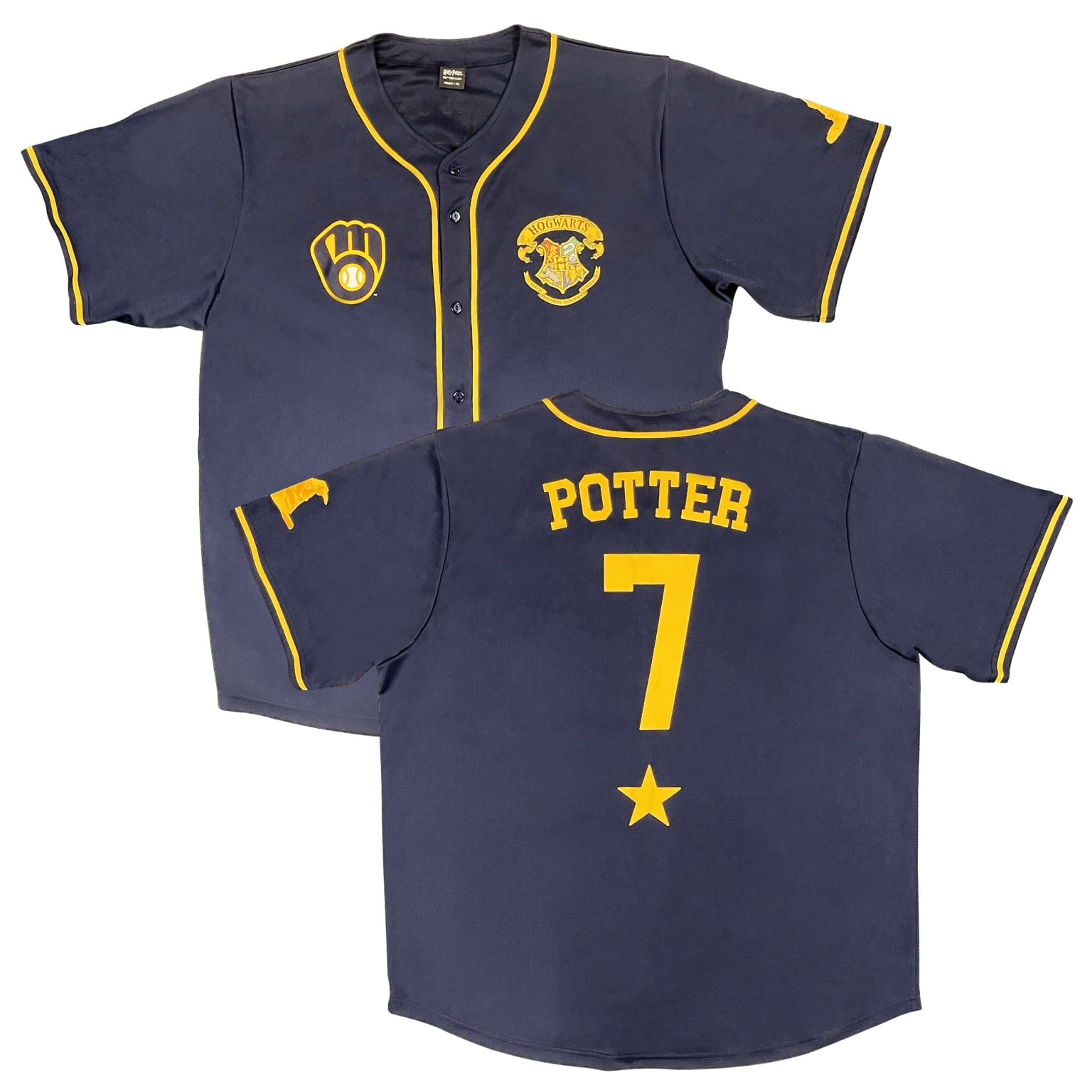 Theme Nights and Community Nights - Special Offers | Milwaukee Brewers