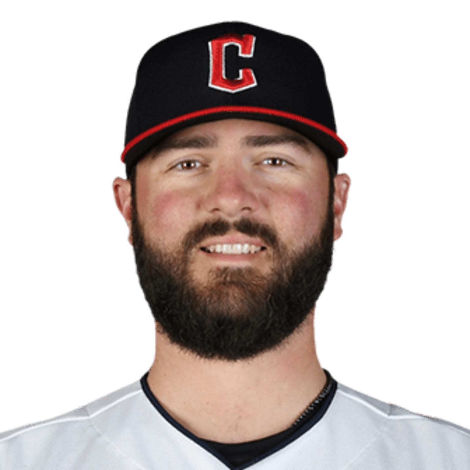 Guardians Player Walk-Up Songs | Cleveland Guardians