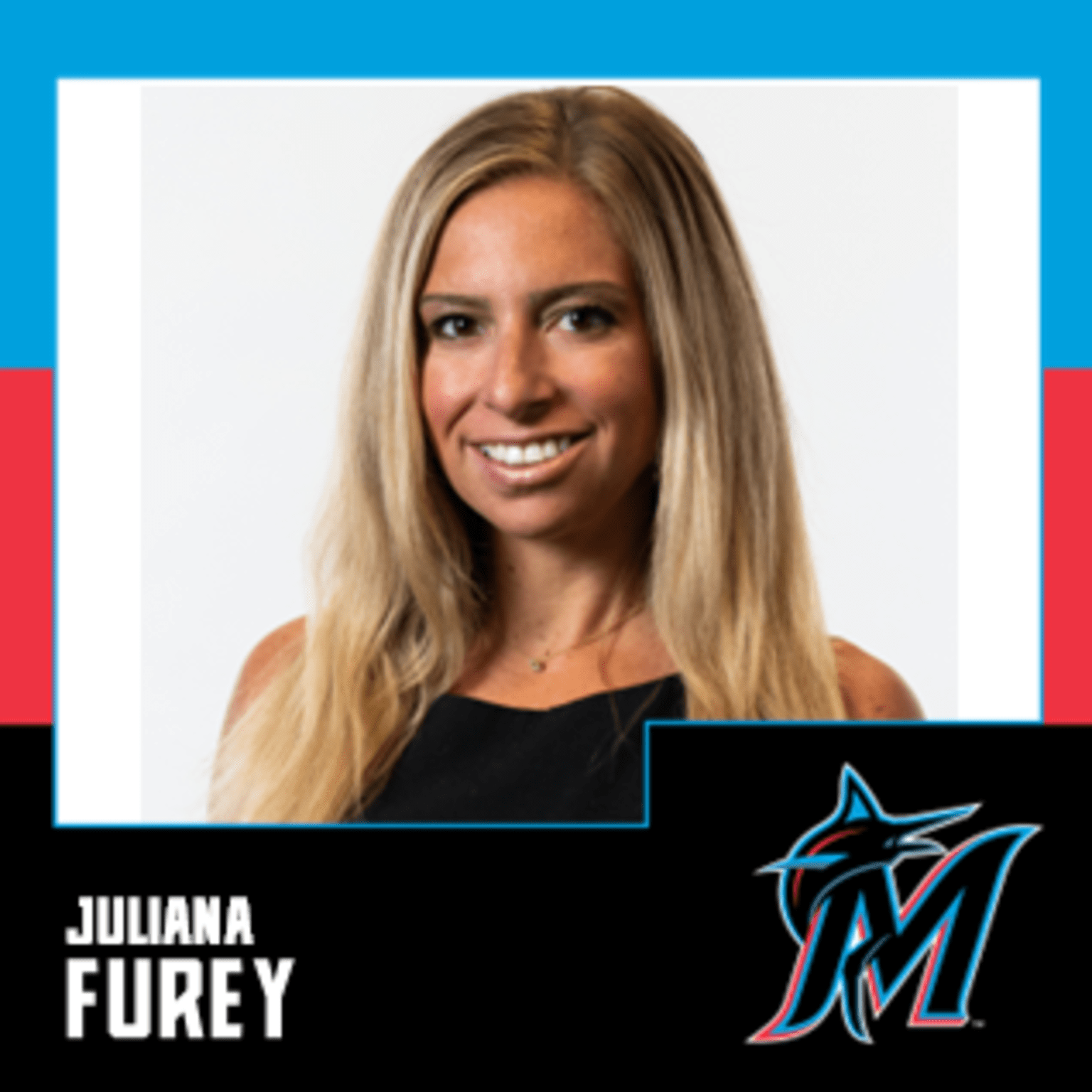 Premium Seating at loanDepot park | Miami Marlins