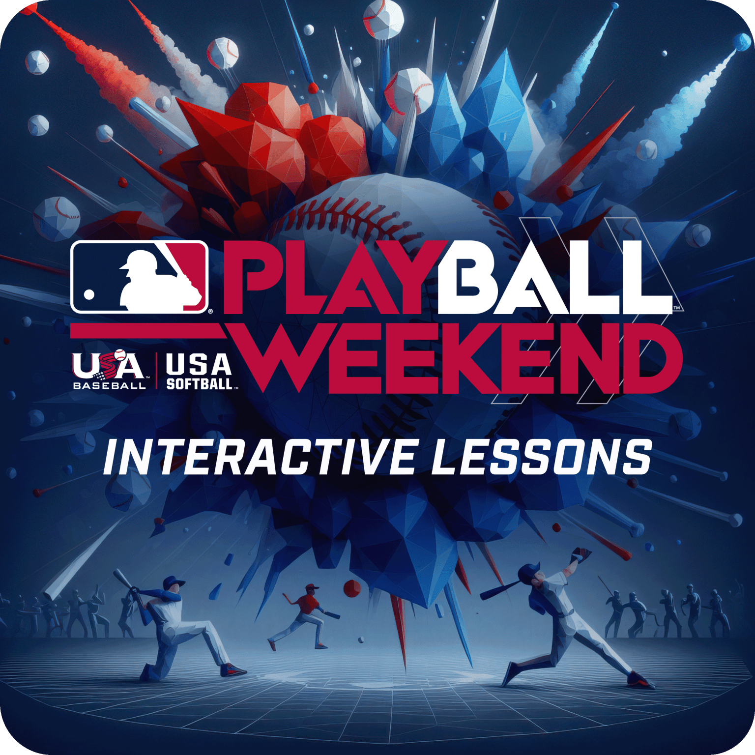 Weekend | Play Ball | MLB.com