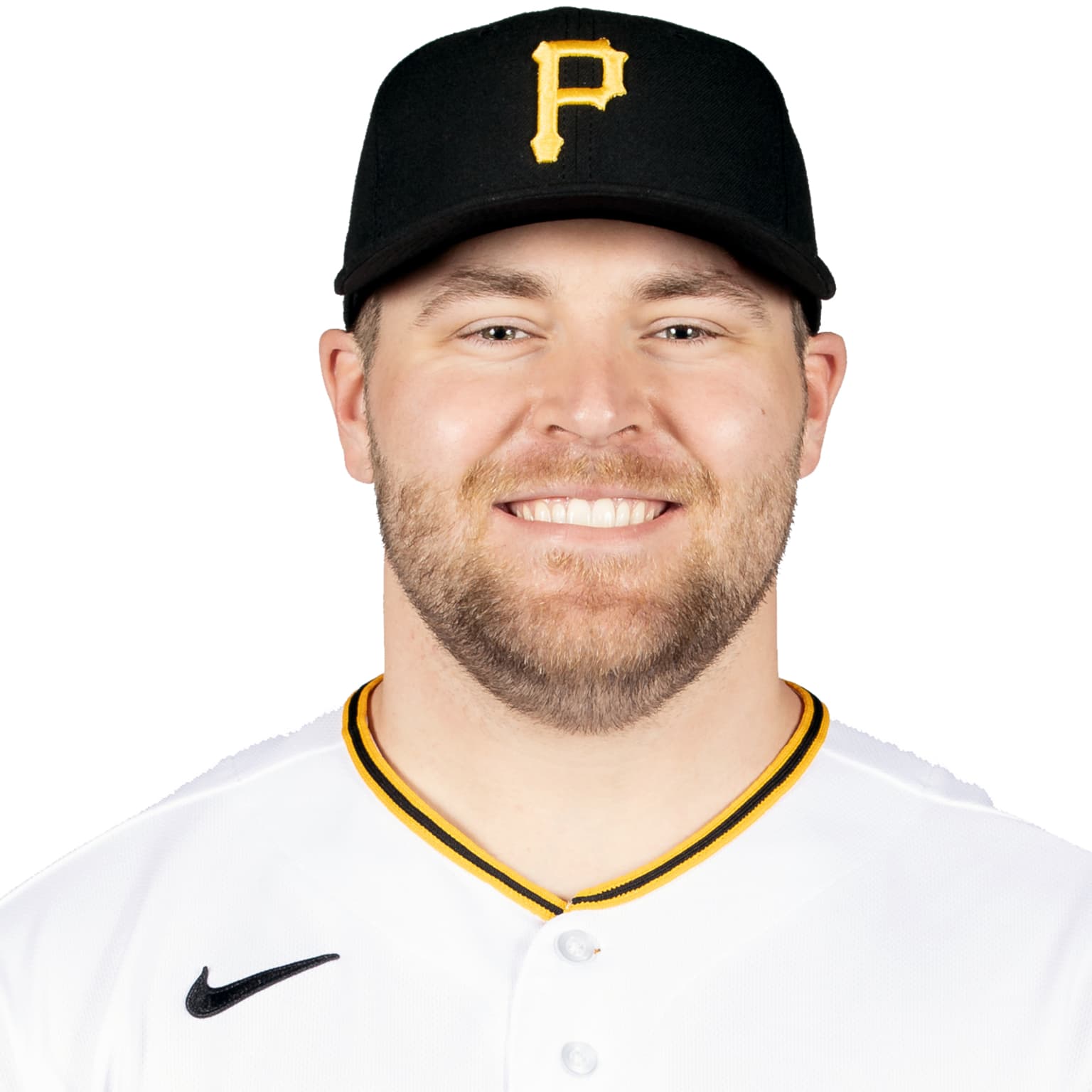 Vote: Roberto Clemente Award: Recognition of Clemente's Achievements ...