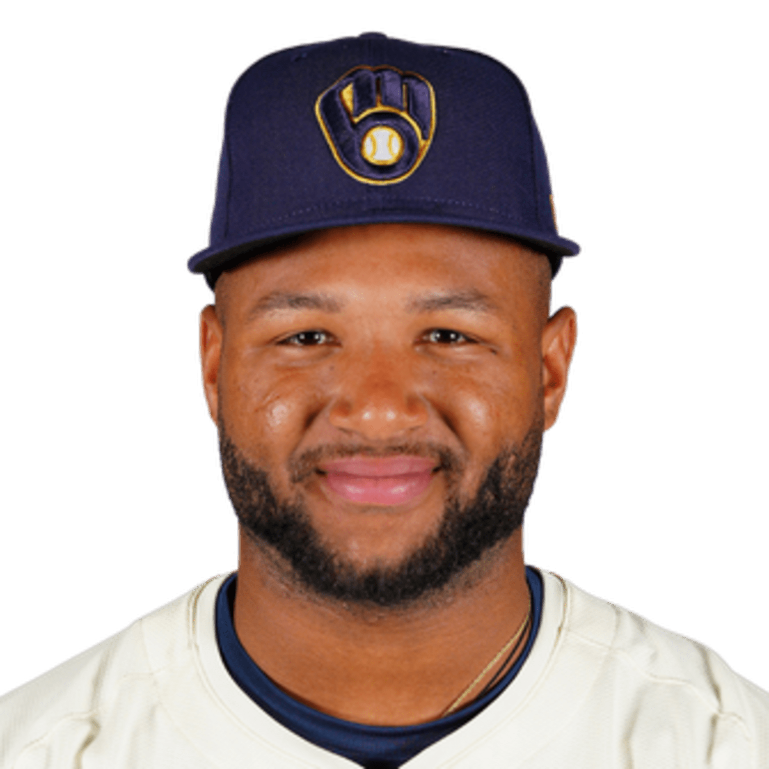 Pronunciation Guide | Milwaukee Brewers
