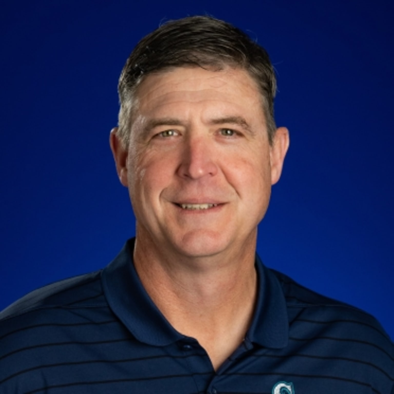 Mariners Broadcasters | Seattle Mariners