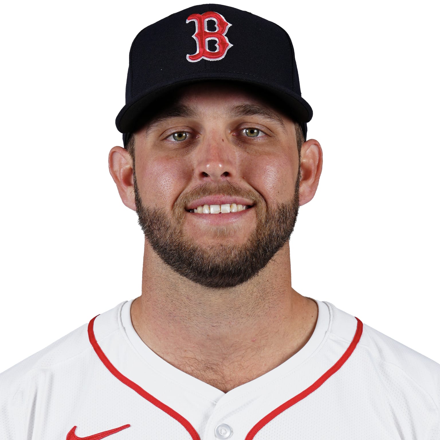 Pronunciation Guide | Boston Red Sox