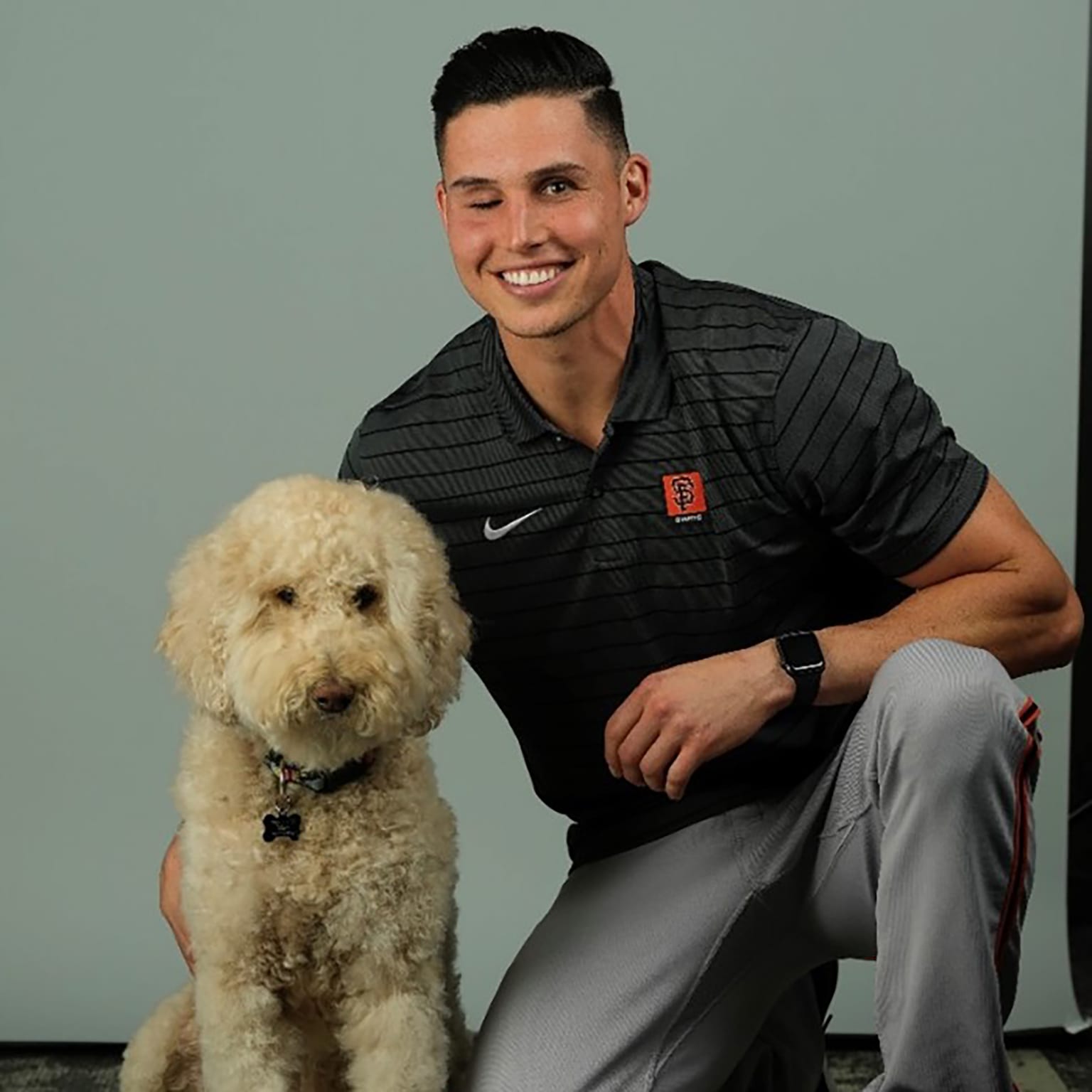 Strike Out the Stigma | Philadelphia Phillies