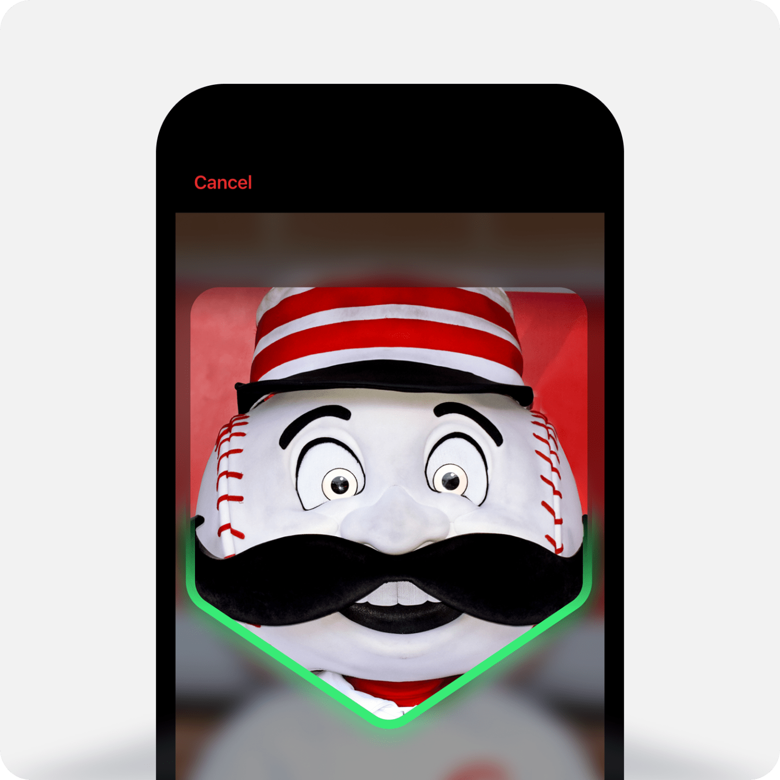 MLB Go-Ahead Entry | Cincinnati Reds