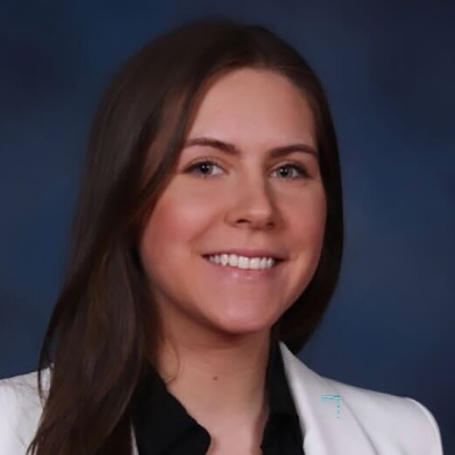 Phillies #CollegeSeries Business Analytics Night | Philadelphia Phillies