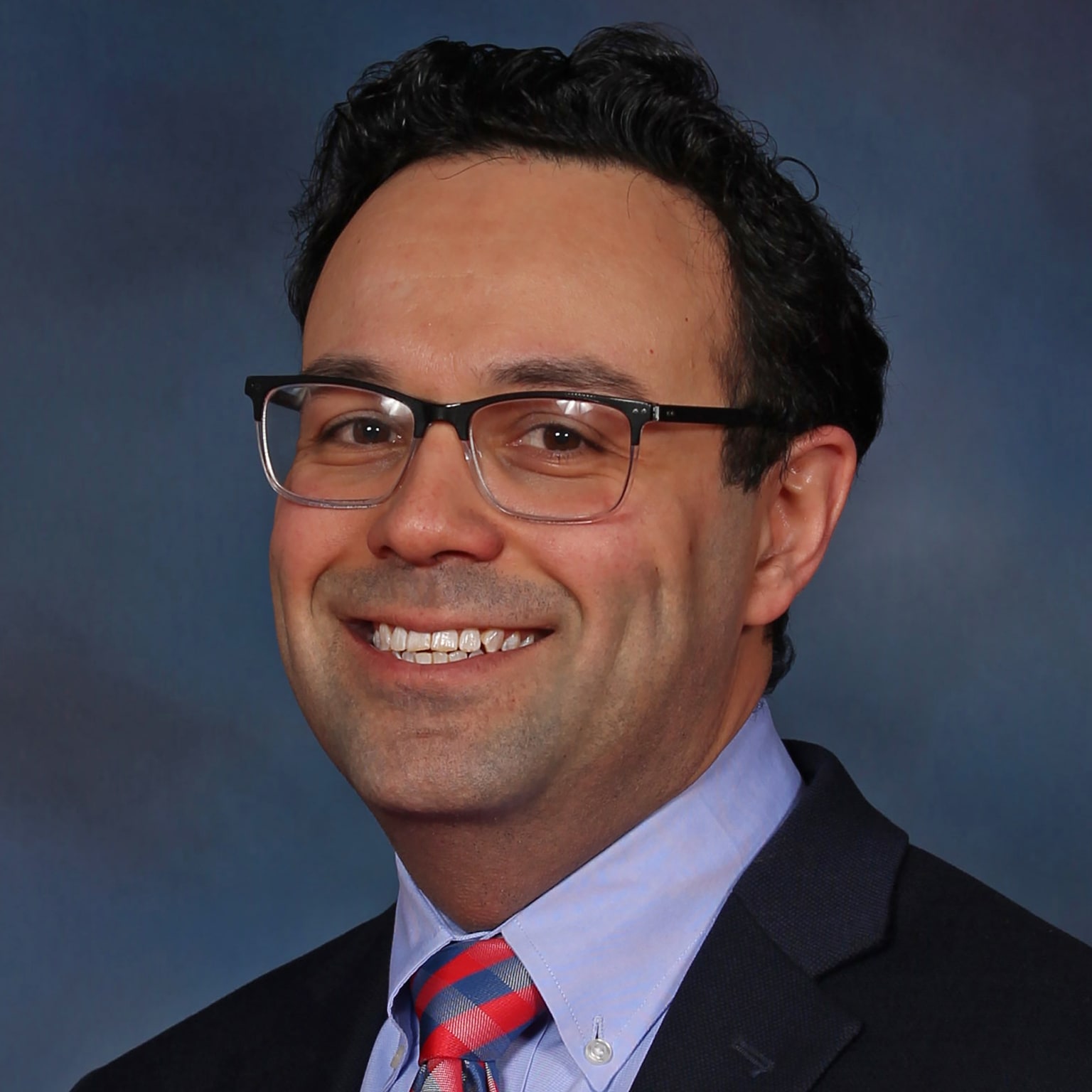 Phillies CollegeSeries Technology Services Night | Philadelphia Phillies