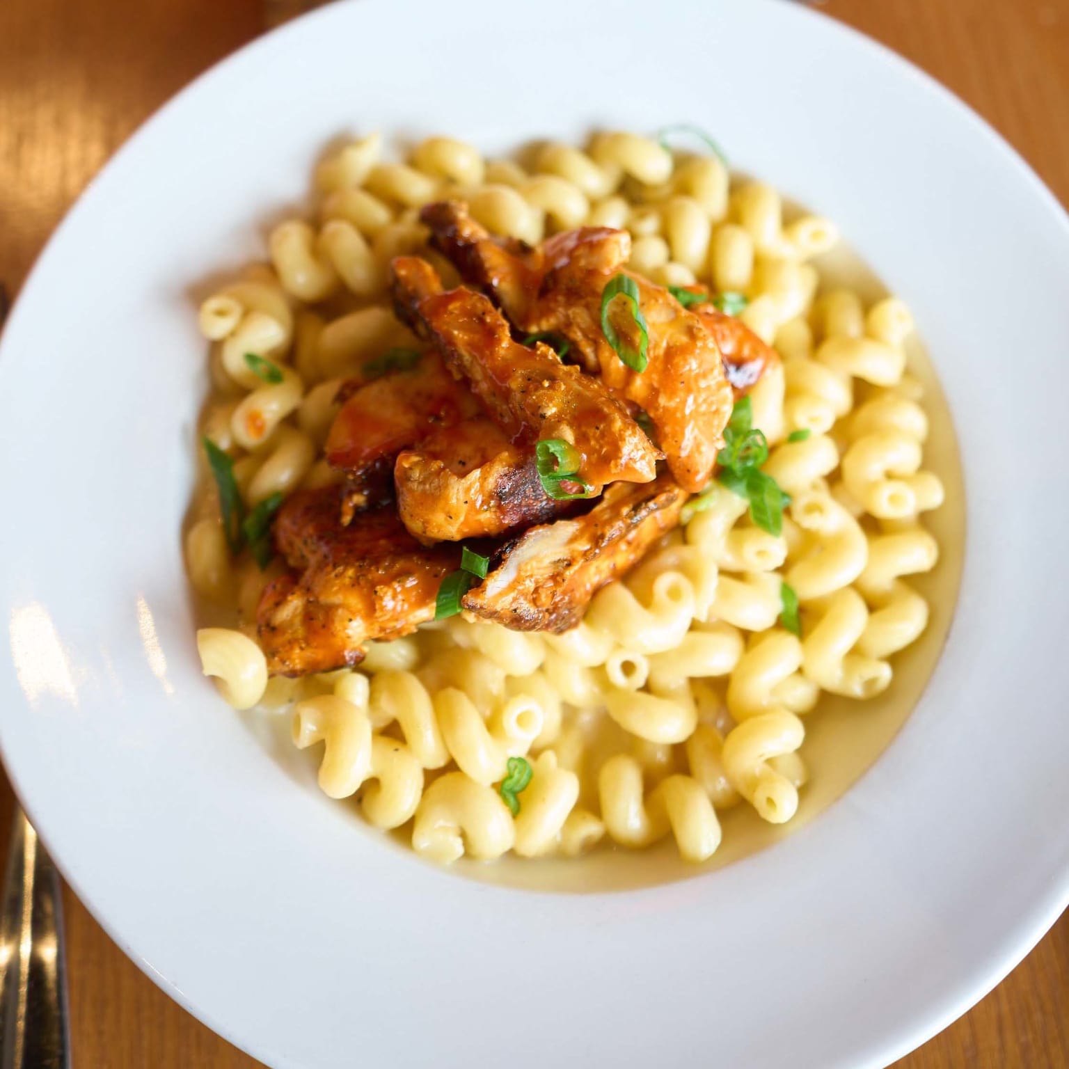 Cardinals Nation Menu | St. Louis Cardinals