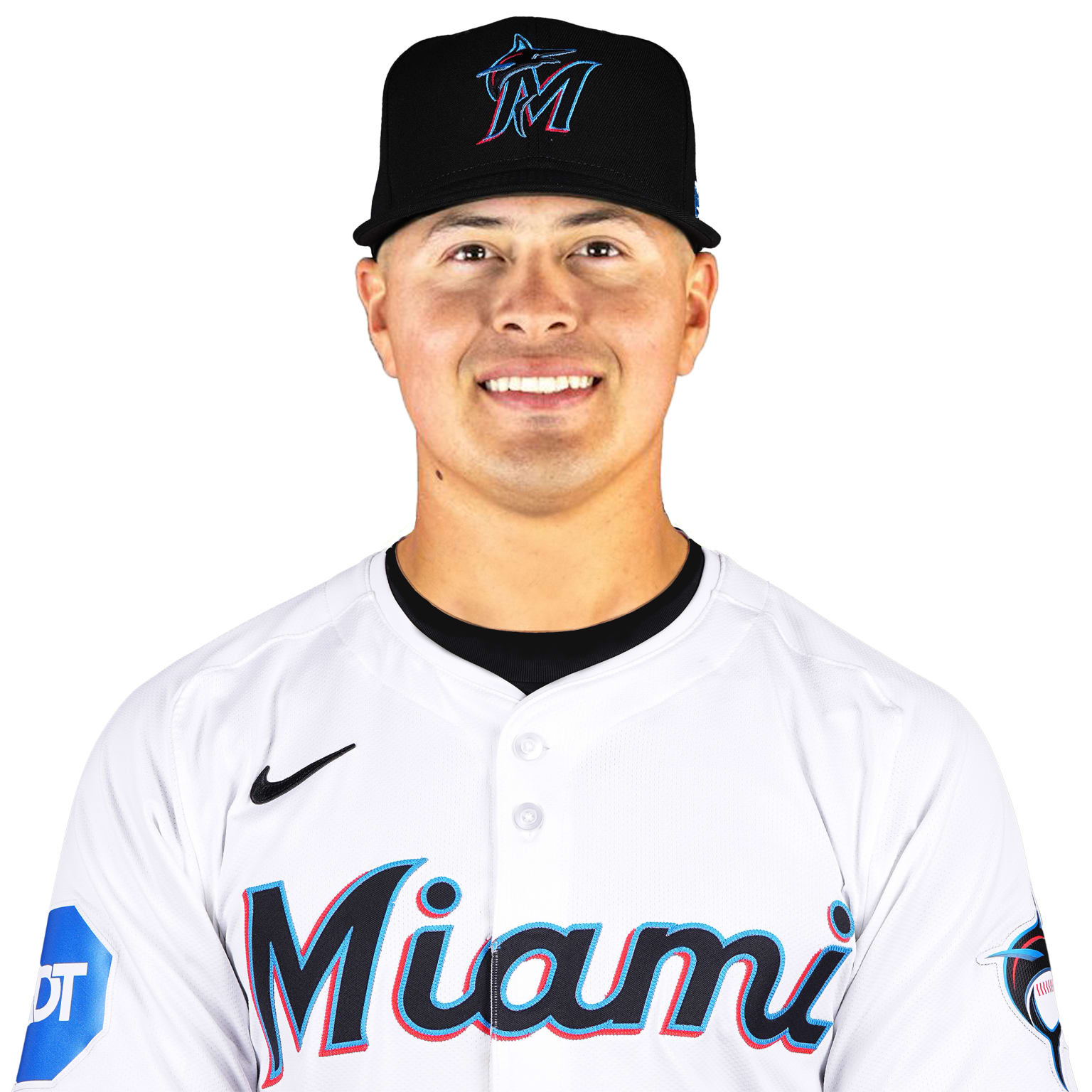 Pronunciation Guide | Miami Marlins