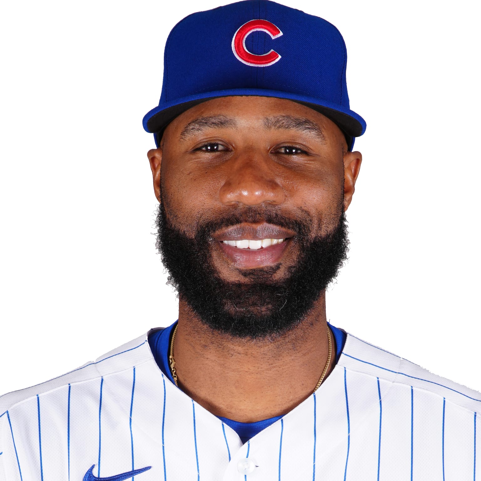 Vote: Roberto Clemente Award: Recognition of Clemente's Achievements ...