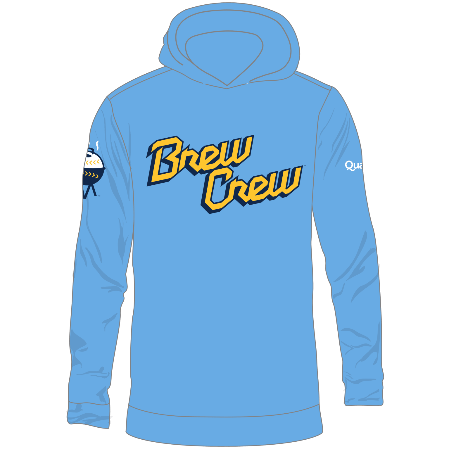 Featured Giveaways | Milwaukee Brewers