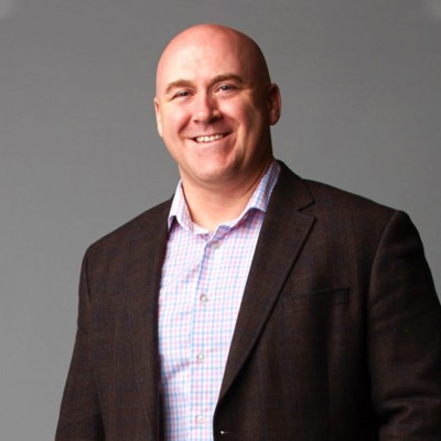 Bowl Team | Fenway Bowl | Boston Red Sox