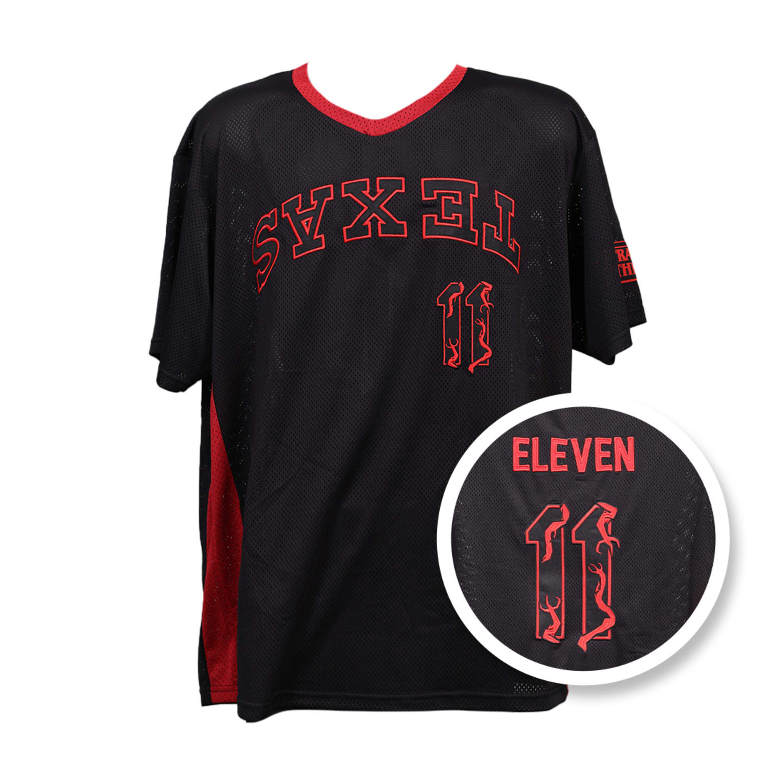 Theme Nights | Texas Rangers