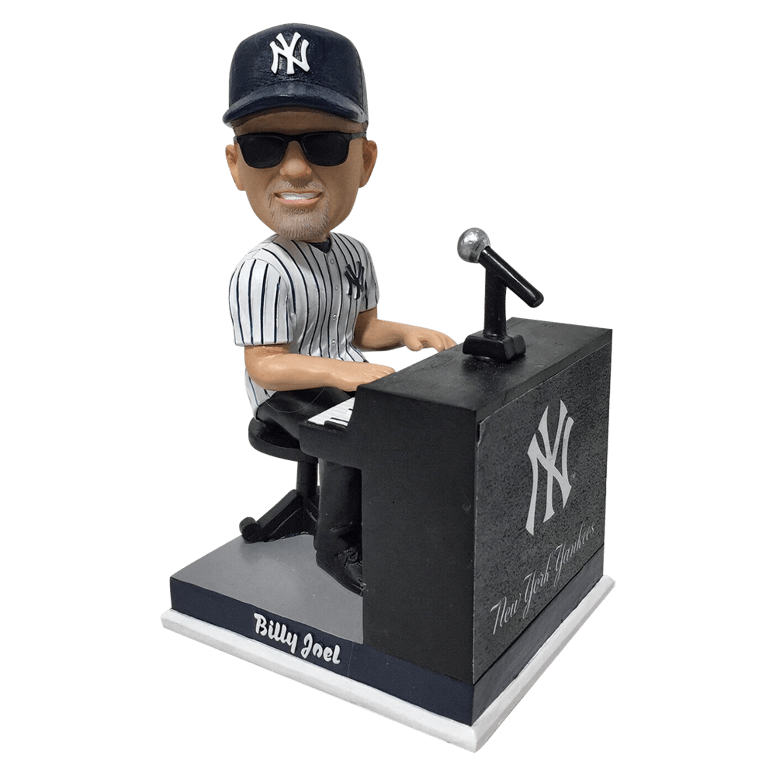 Promotional Schedule | New York Yankees