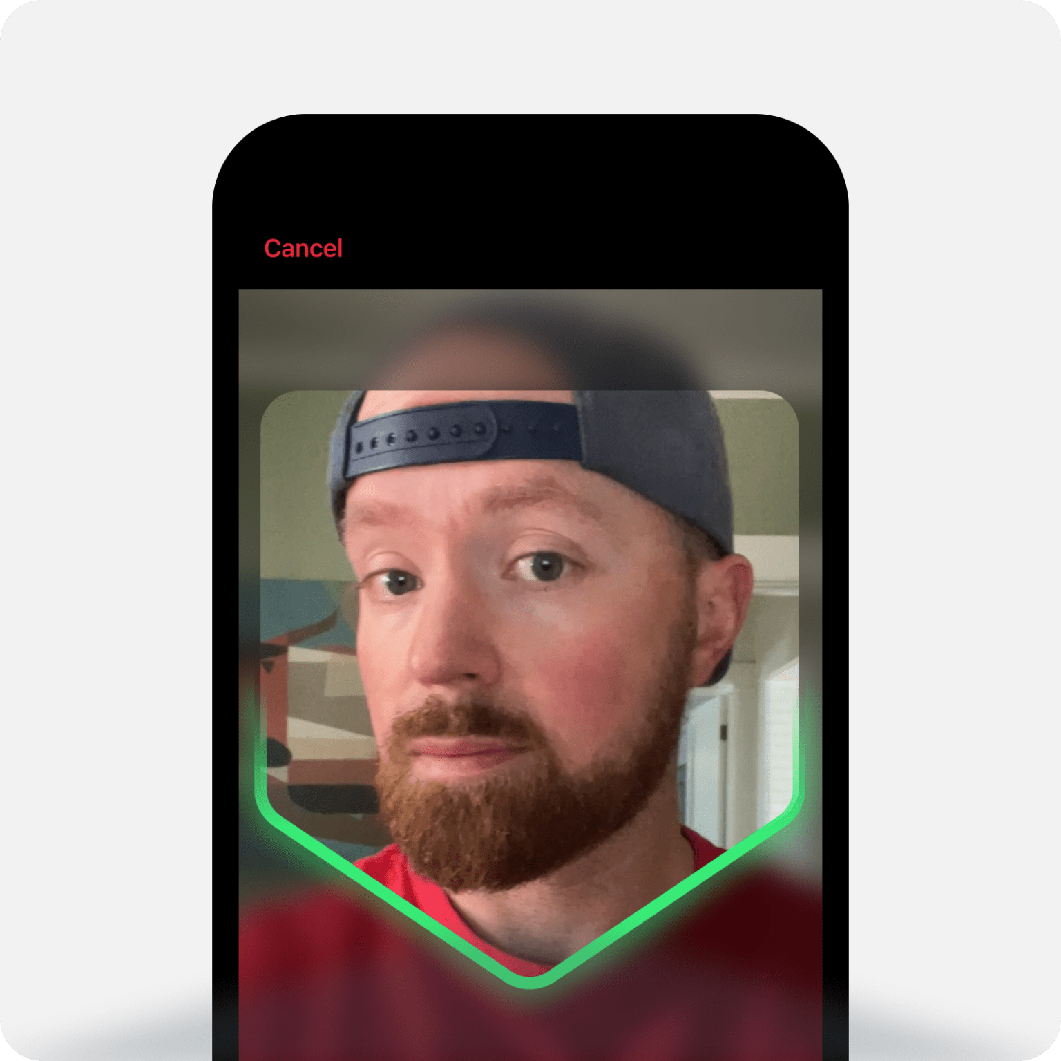 MLB Go-Ahead Entry | MLB.com