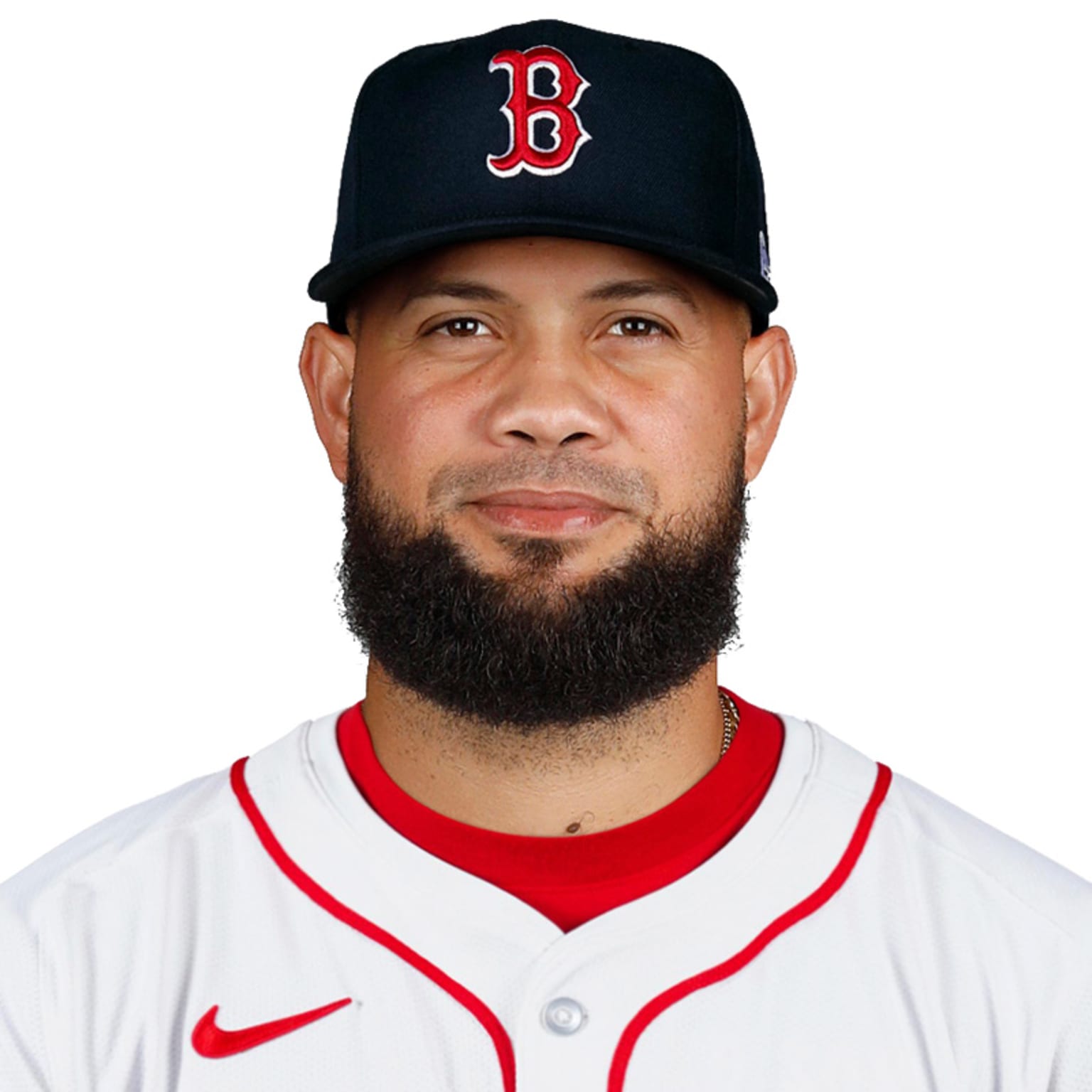 Pronunciation Guide | Boston Red Sox