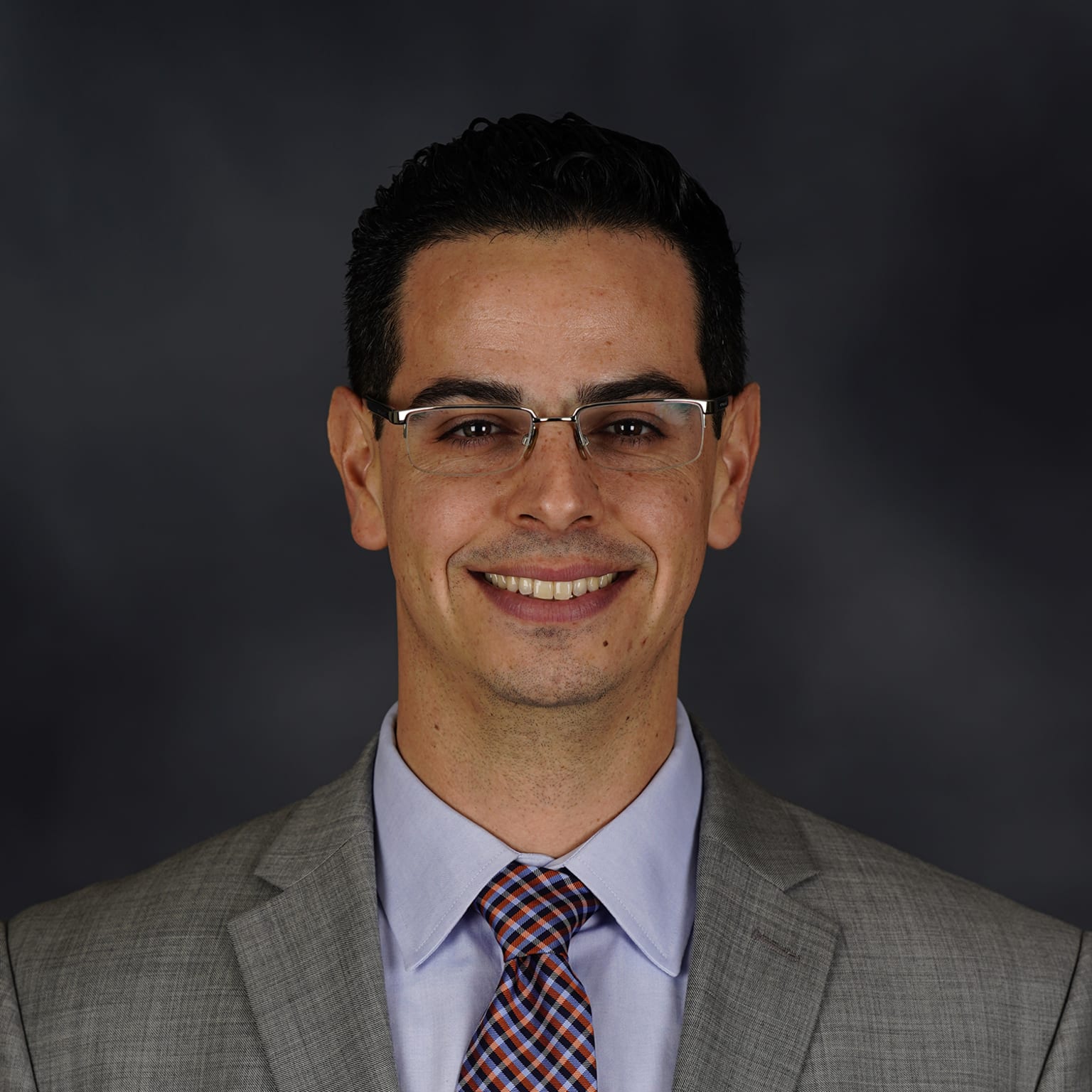 Front Office Bios - Matt Valdez | San Francisco Giants
