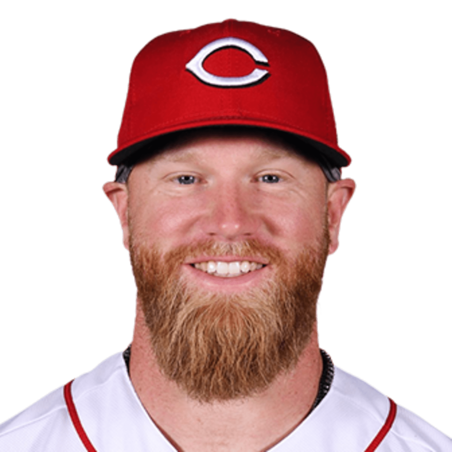 Reds Player Walk-Up Songs | Cincinnati Reds