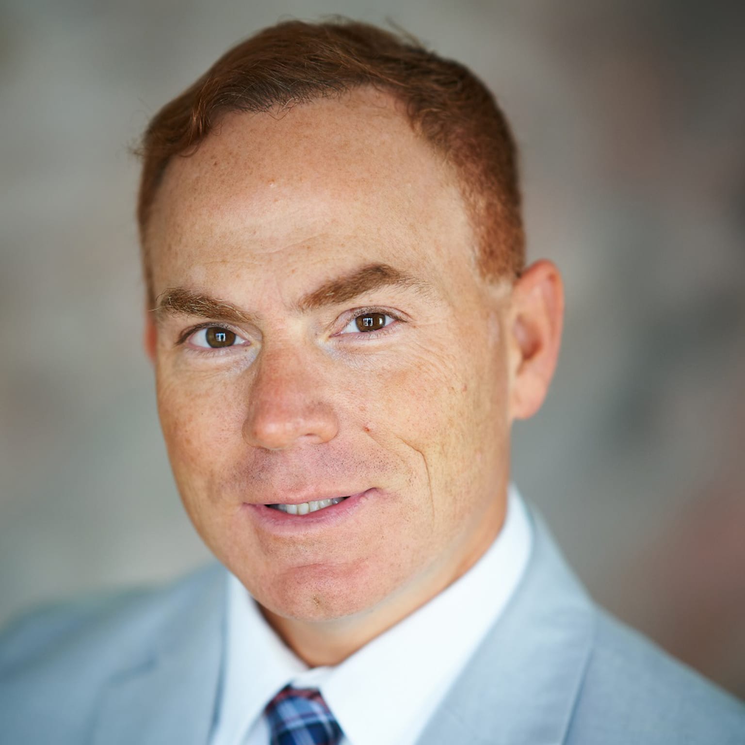 Chris Tunno - Administrator, Baseball Information & Media Services | St ...