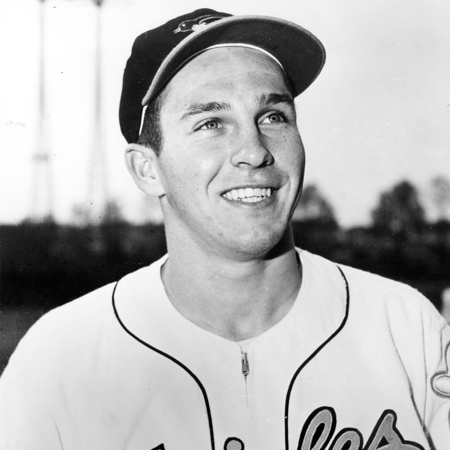 Remembering Brooks Robinson - 1937-2023 | Baltimore Orioles