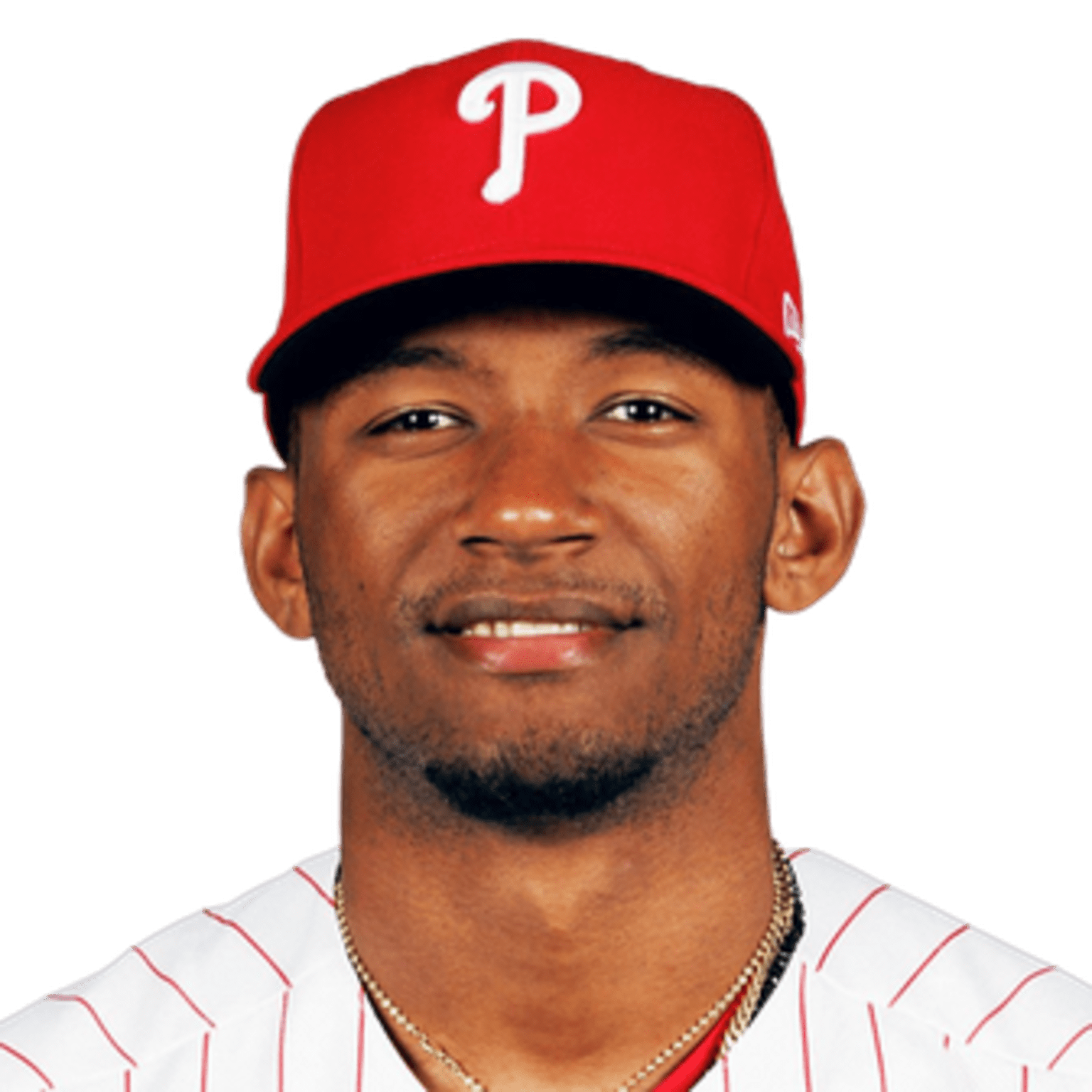 Phillies Player Walk Up Songs | Philadelphia Phillies
