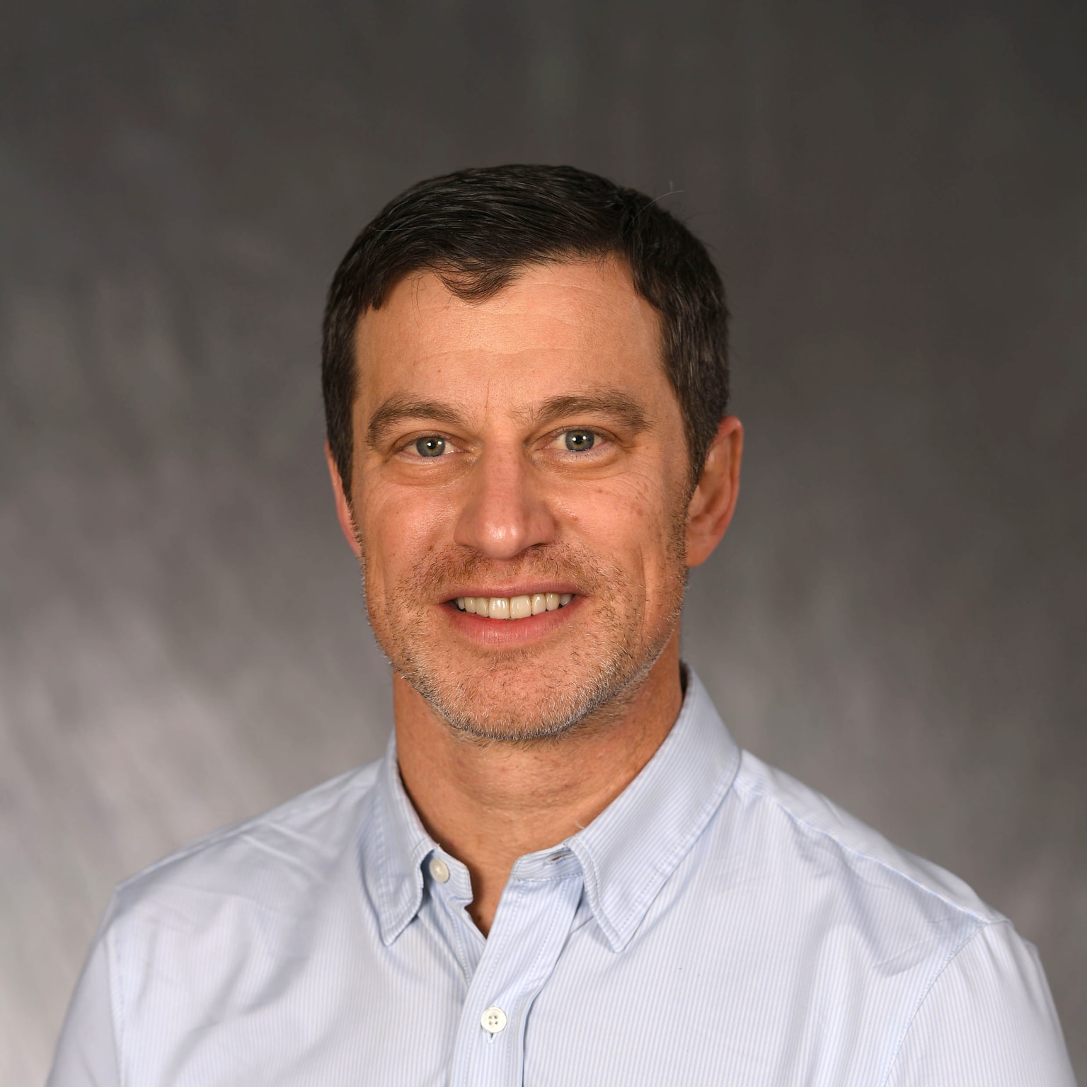 Andrew Friedman | Los Angeles Dodgers