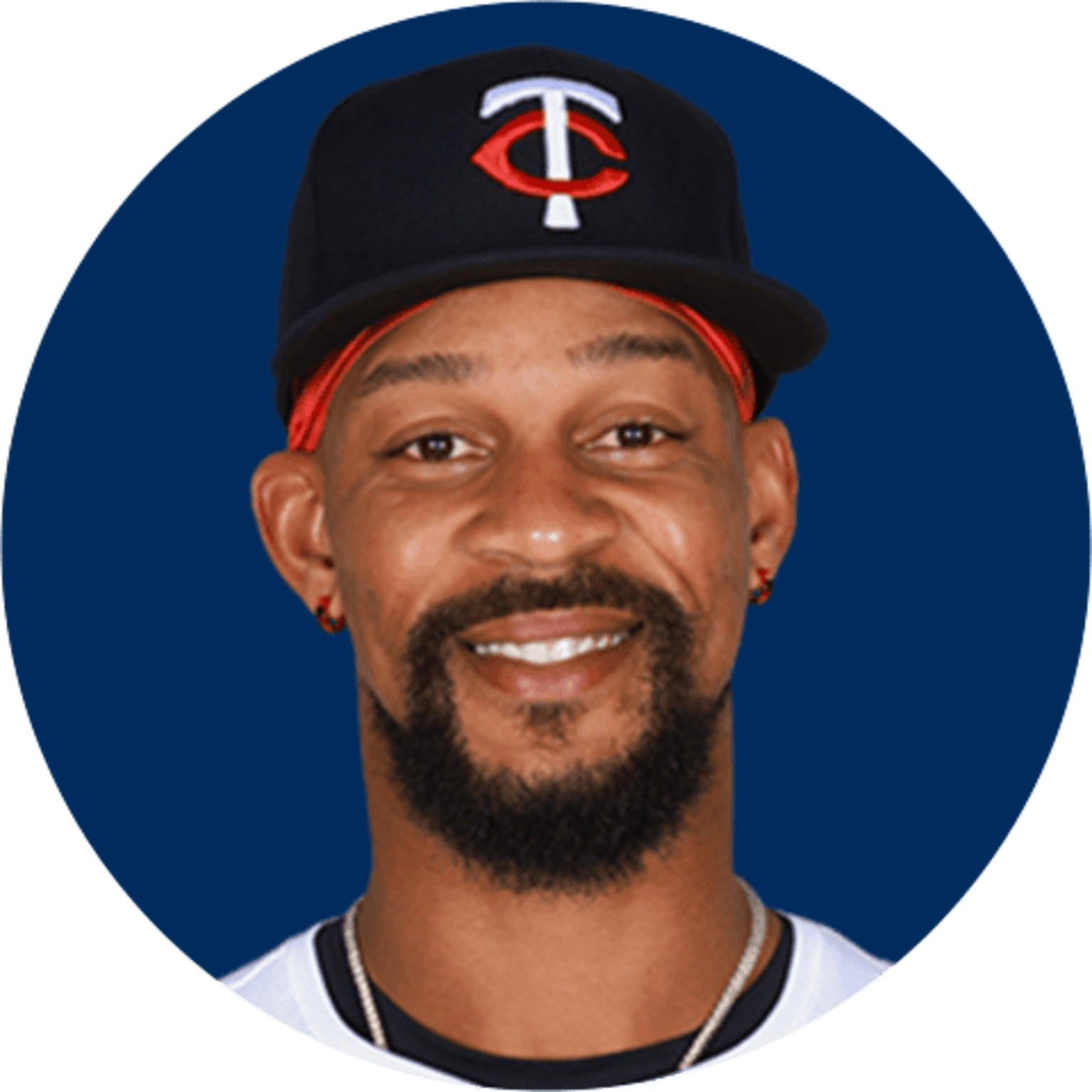 Hank Aaron Award | MLB.com
