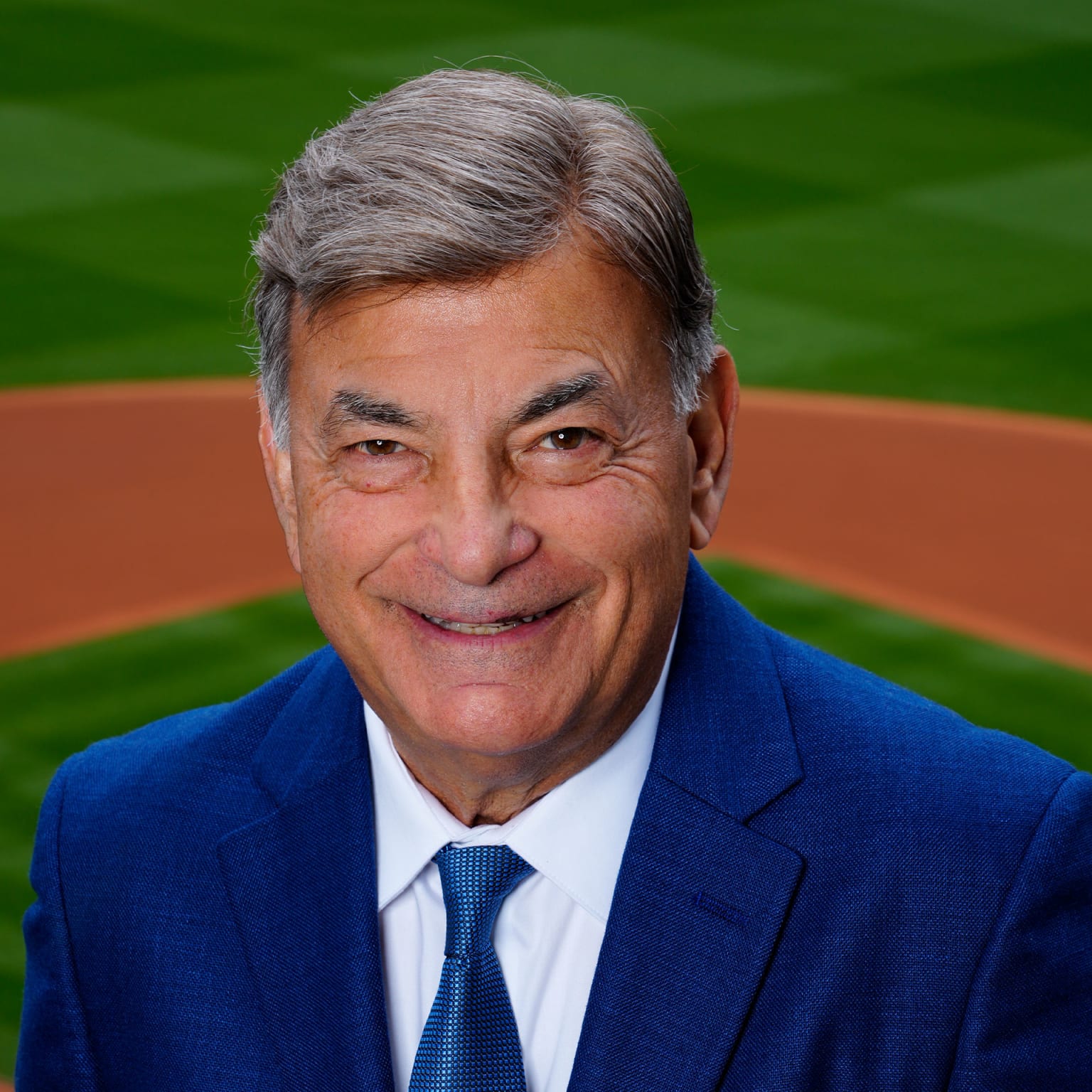 Mariners Broadcasters | Seattle Mariners