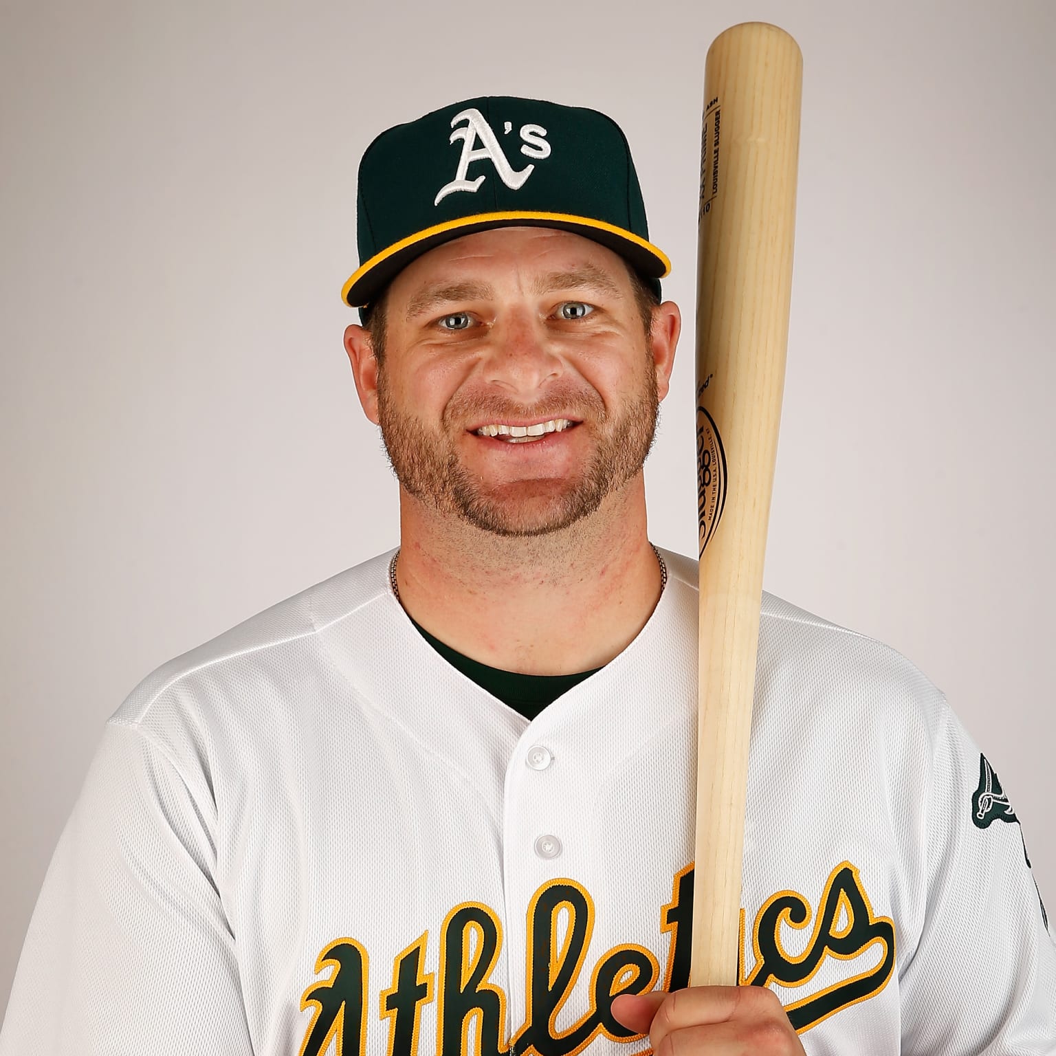 A's Fantasy Camp | Oakland Athletics