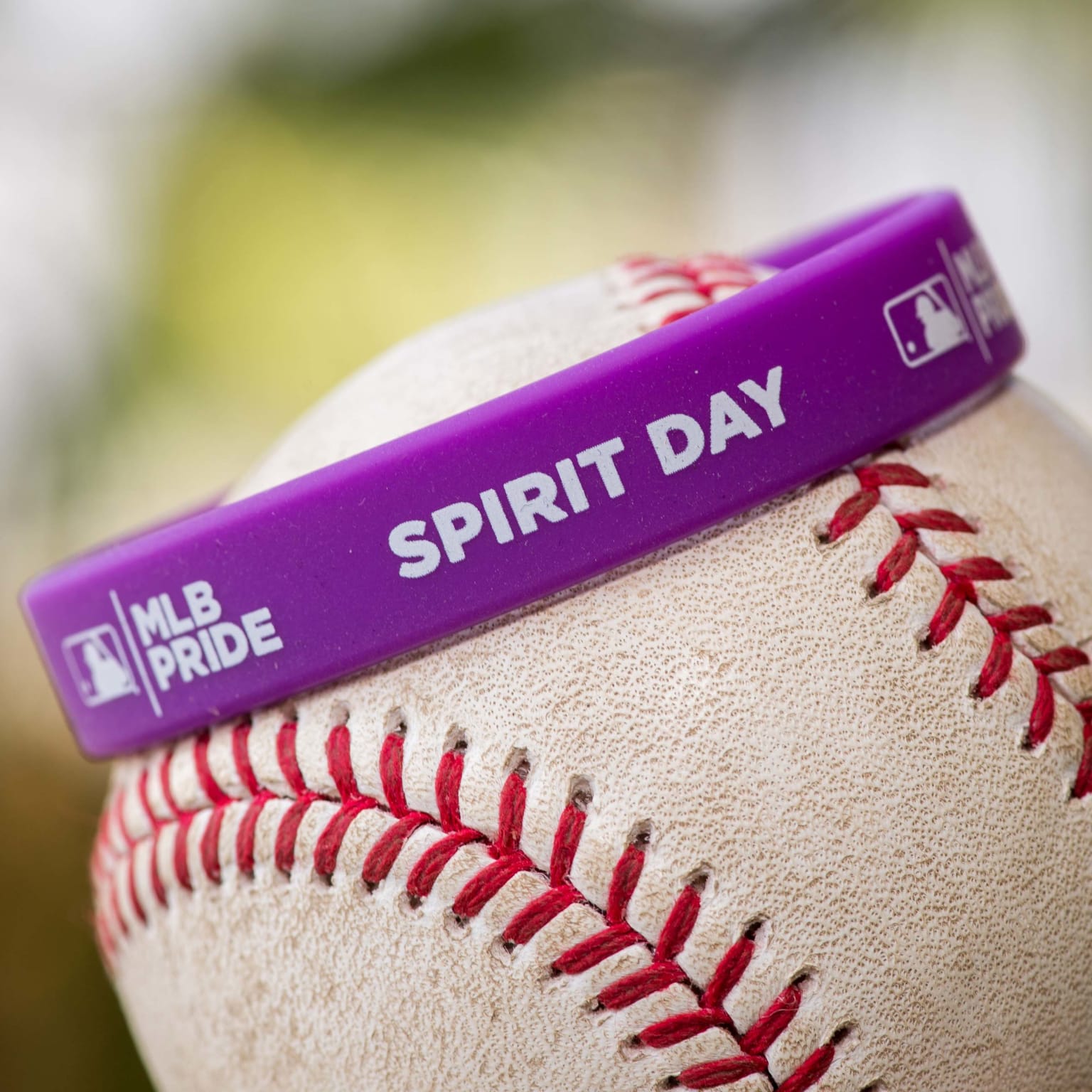 MLB Initiatives | Los Angeles Angels