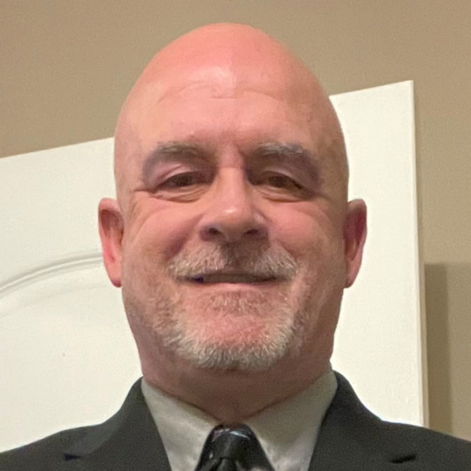 Nationals Broadcasters | Washington Nationals