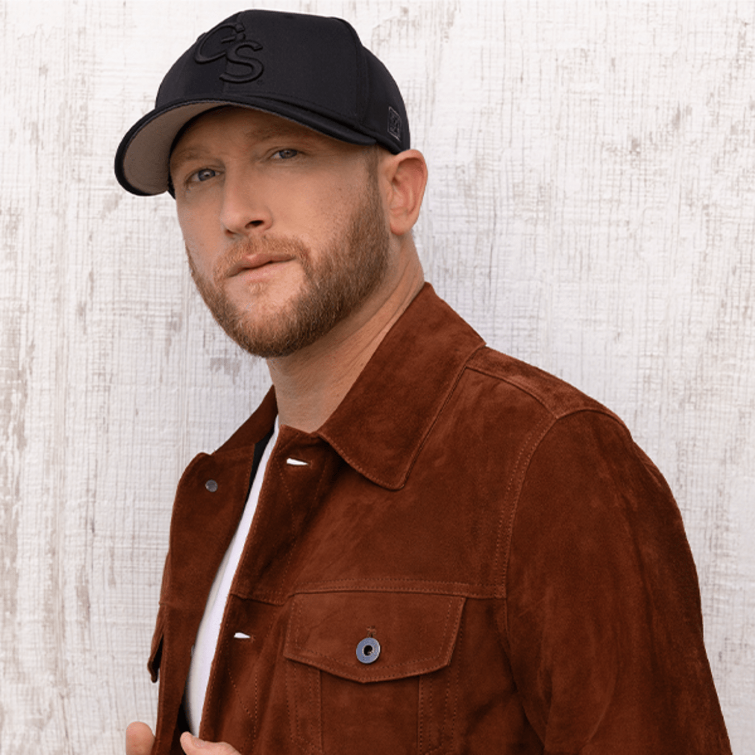 Cole Swindell Postgame Concert | St. Louis Cardinals