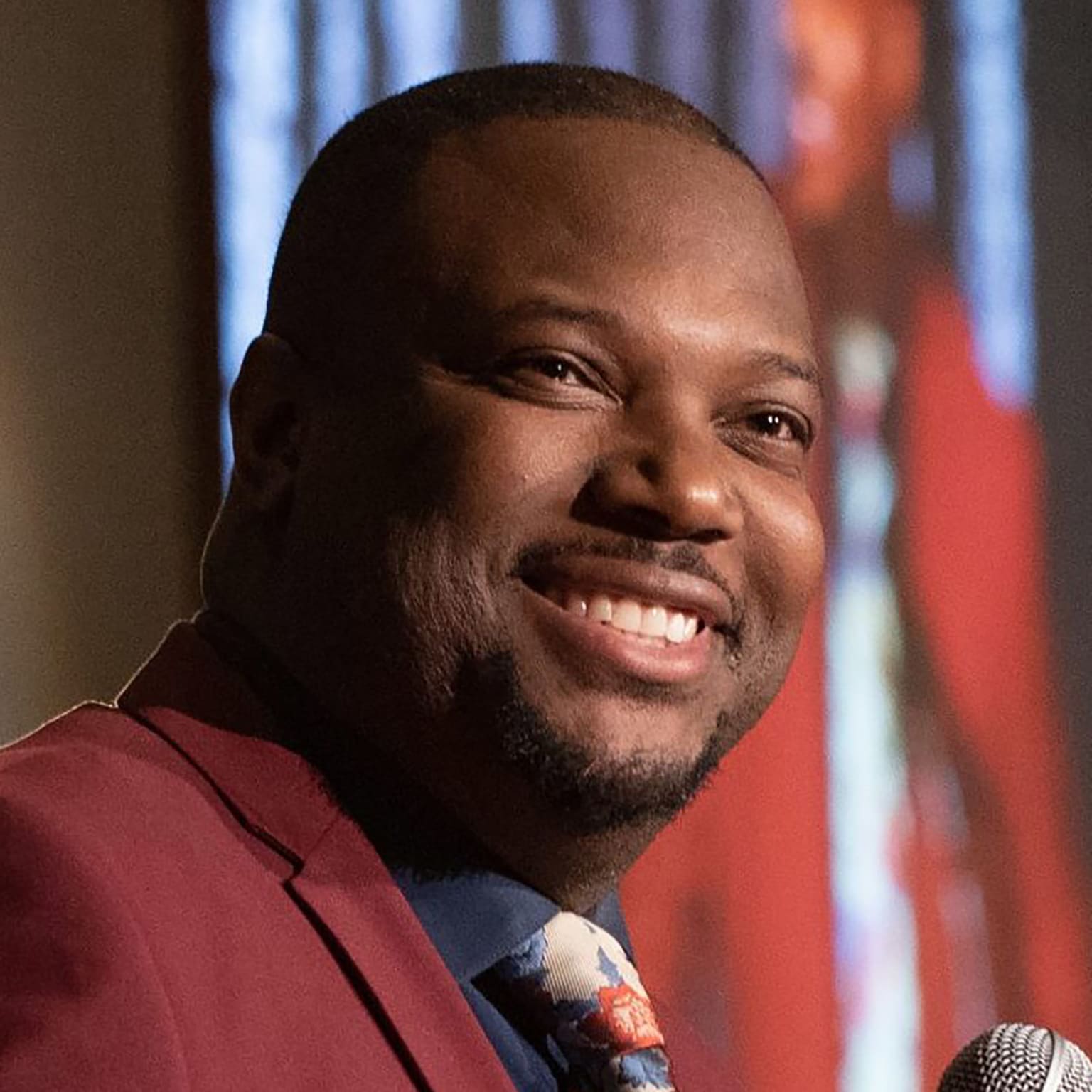 Strike Out the Stigma | Philadelphia Phillies