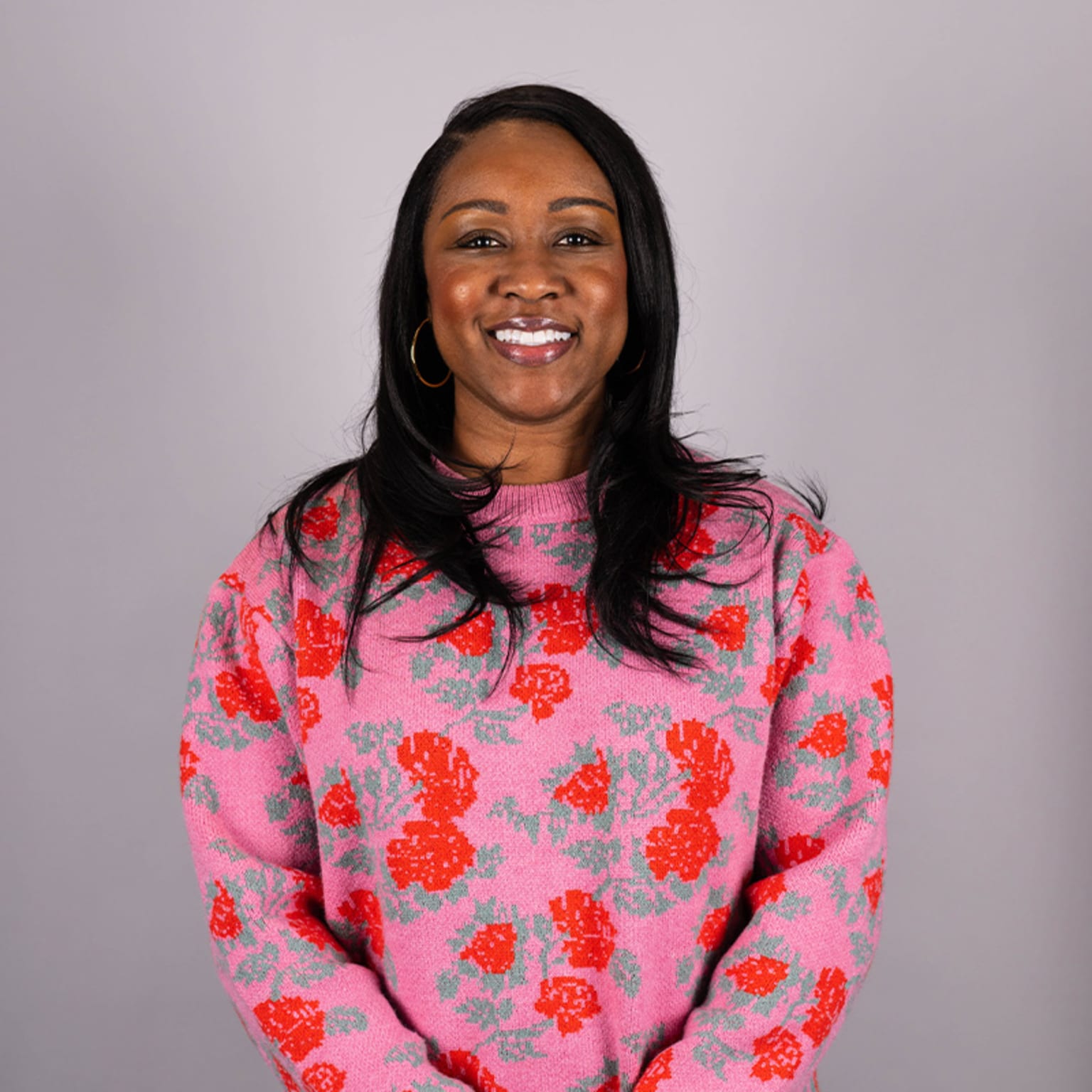 Brand Partner Summit | Speakers | Minnesota Twins