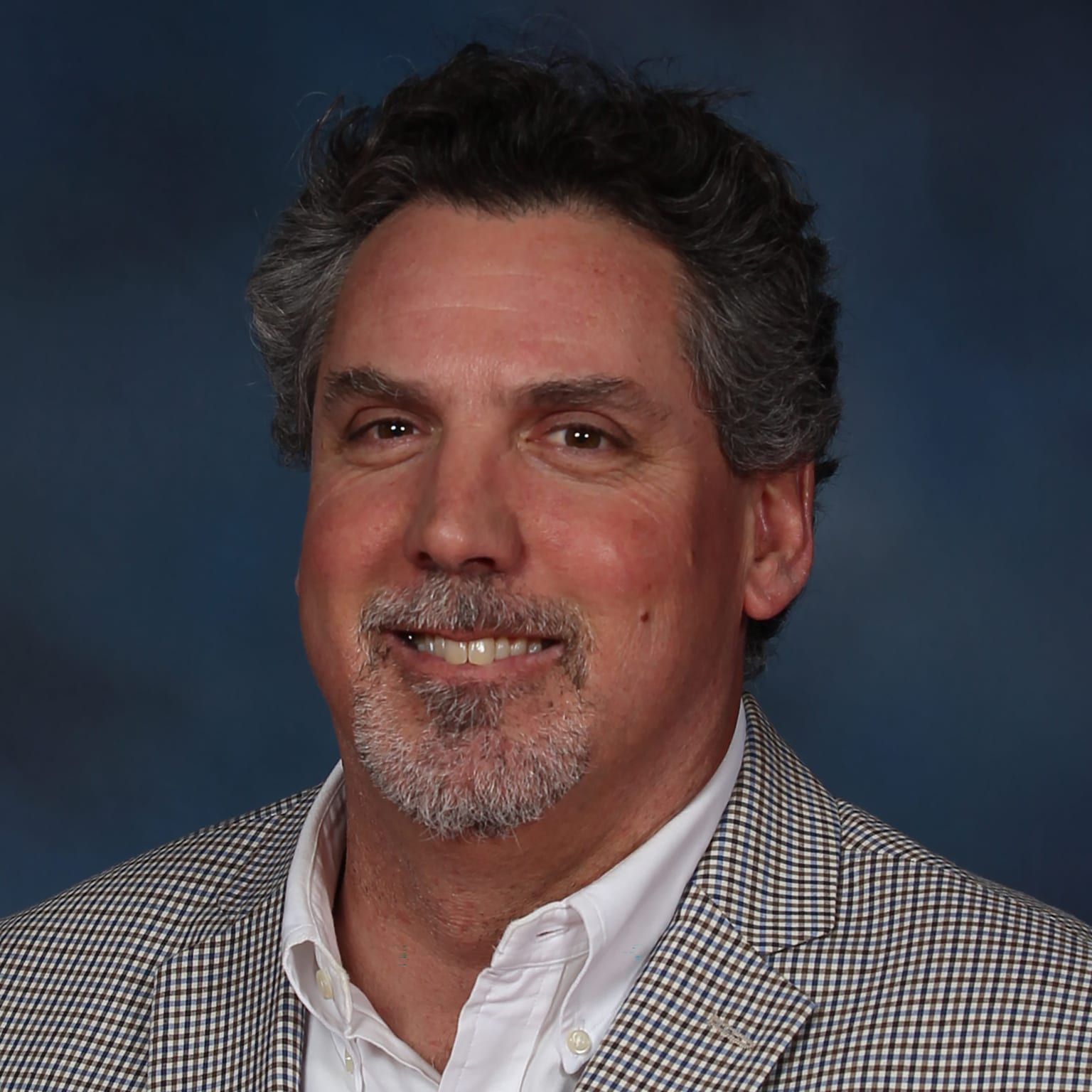 #CollegeSeries Sports Business Night | Philadelphia Phillies