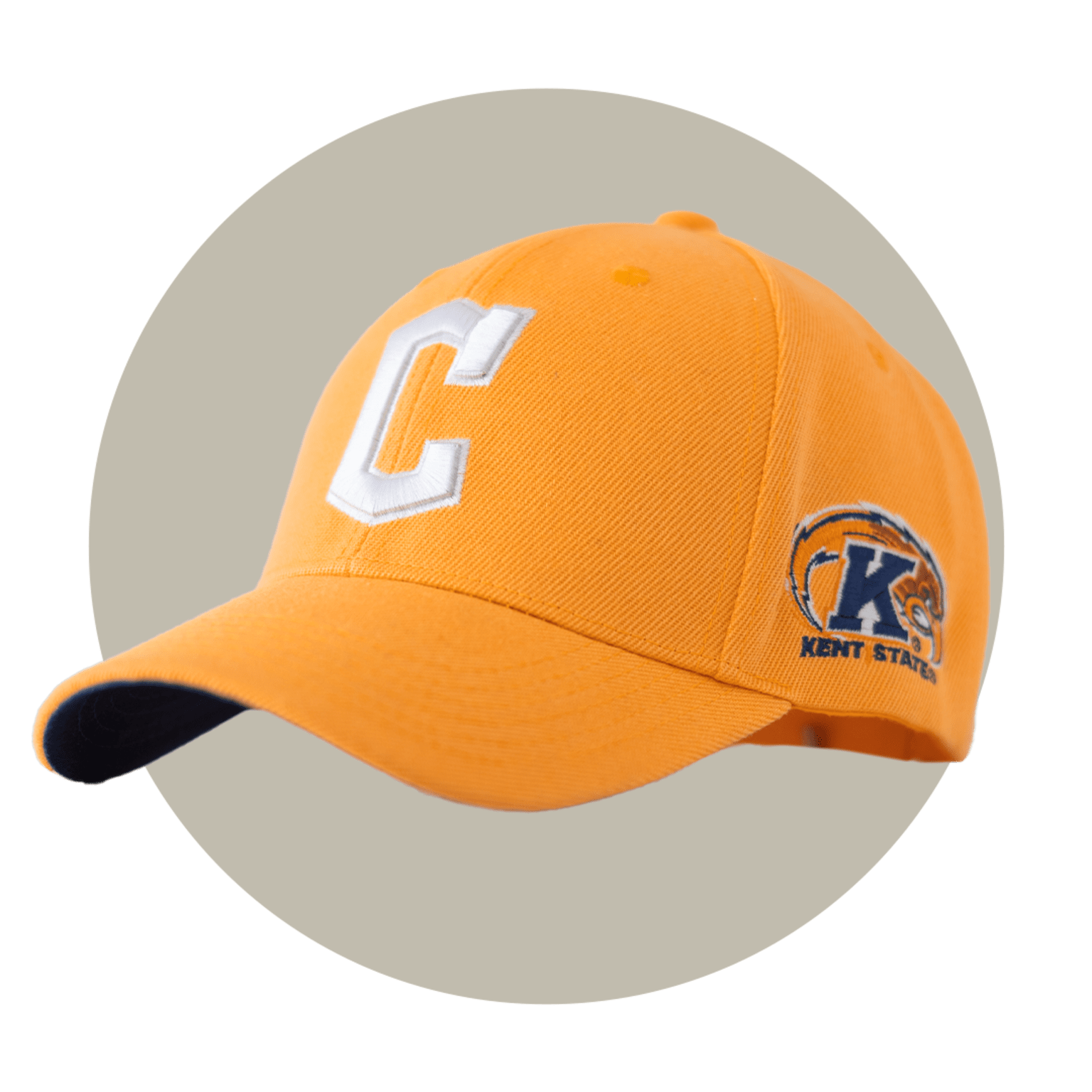 Theme Nights | Cleveland Guardians