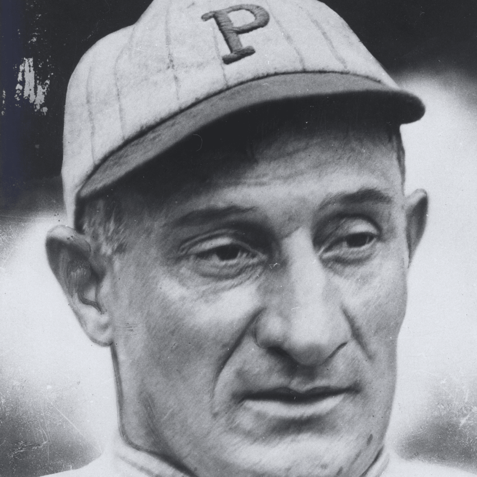 Pirates Baseball Hall of Famers | Pittsburgh Pirates